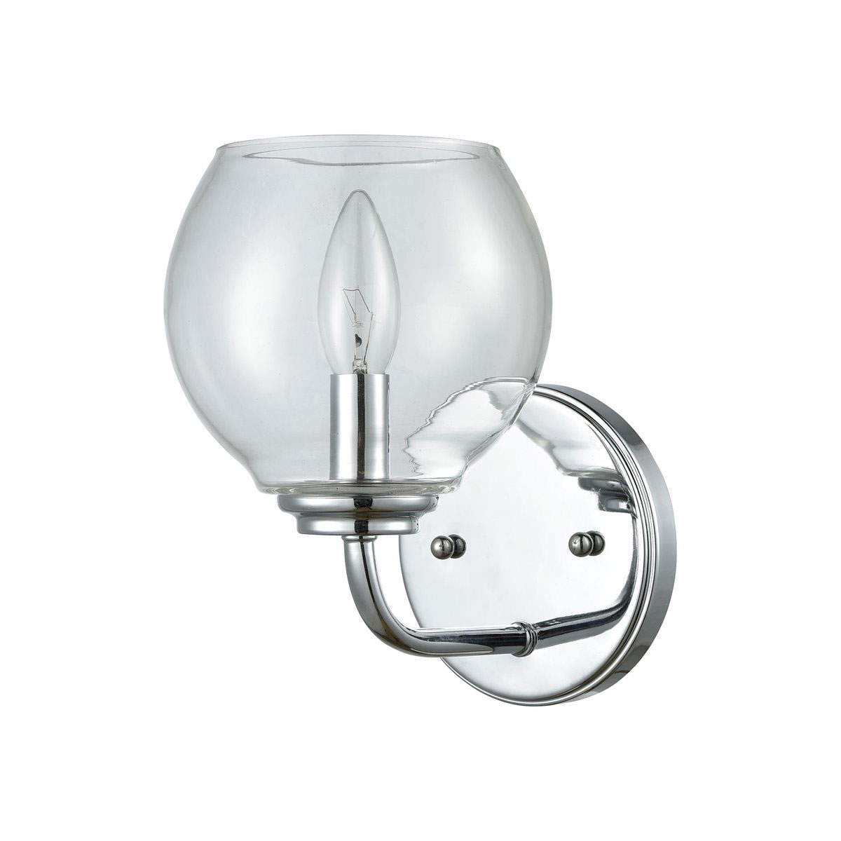 Emory Wall Light by Elk Lighting | 81360/1