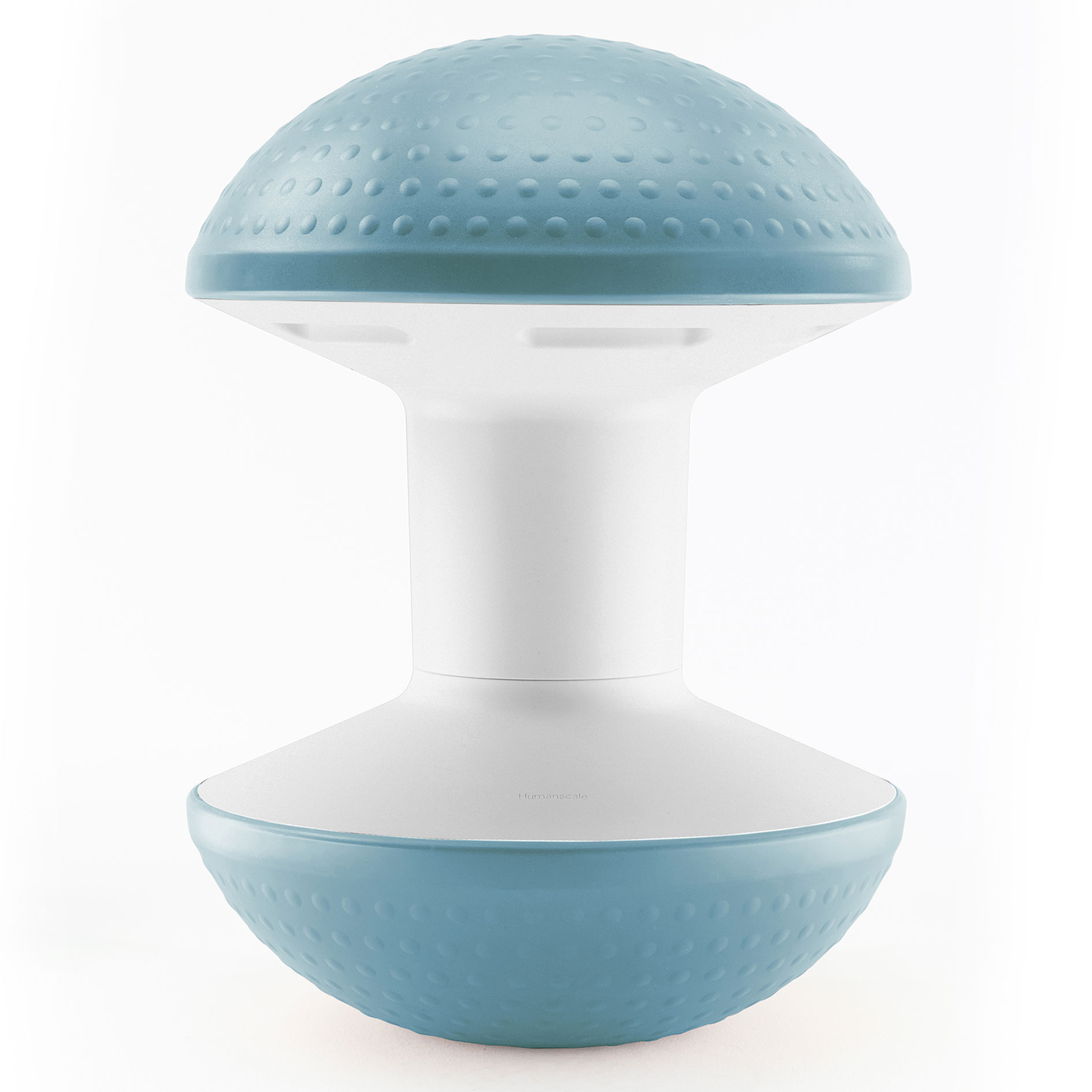 Ballo Stool by Humanscale | B10SW-- | HUM659540