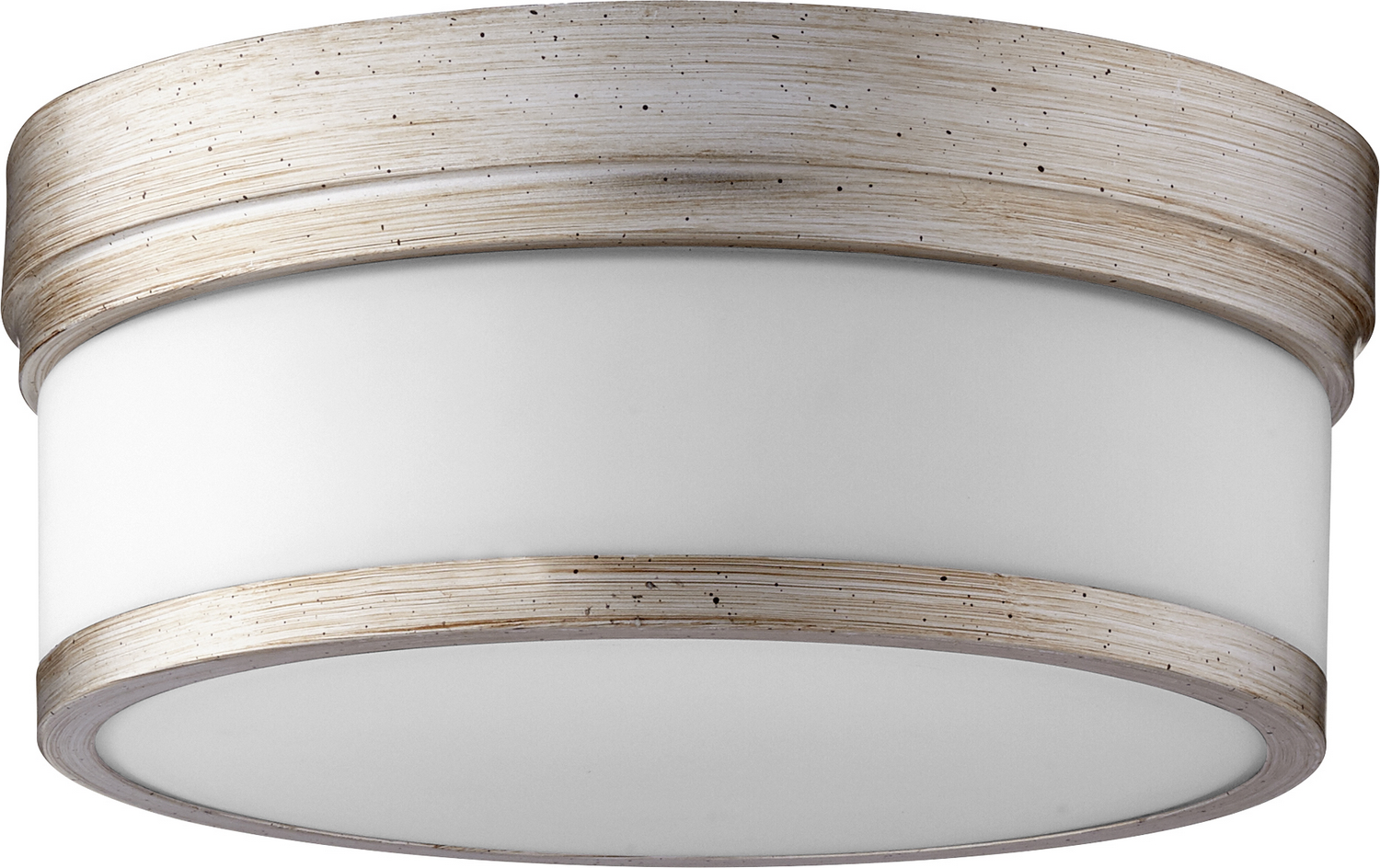Celeste Ceiling Light Fixture by Quorum | 3509-12-60 | QUO663496