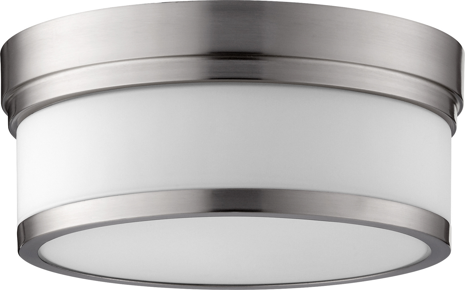 Celeste Ceiling Light Fixture by Quorum | 3509-12-65 | QUO663498