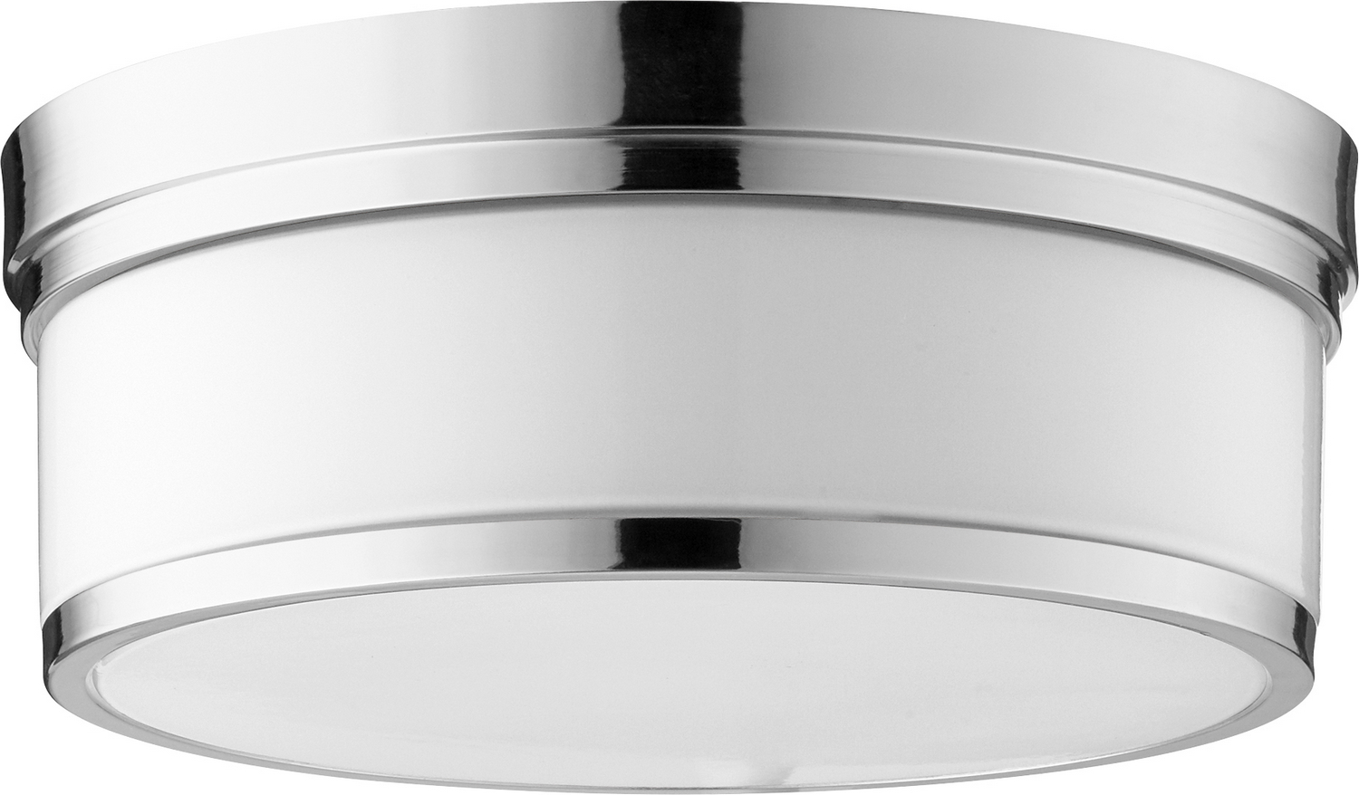 Celeste Ceiling Light Fixture by Quorum | 3509-14-62 | QUO663500
