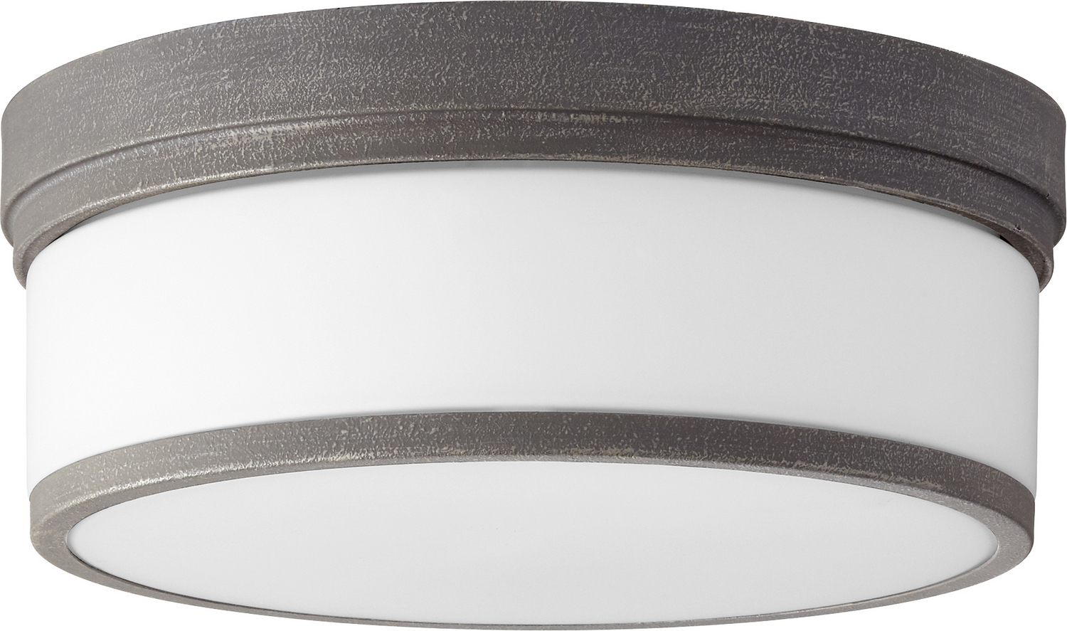 Celeste Ceiling Light Fixture by Quorum | 3509-14-17 | QUO663505