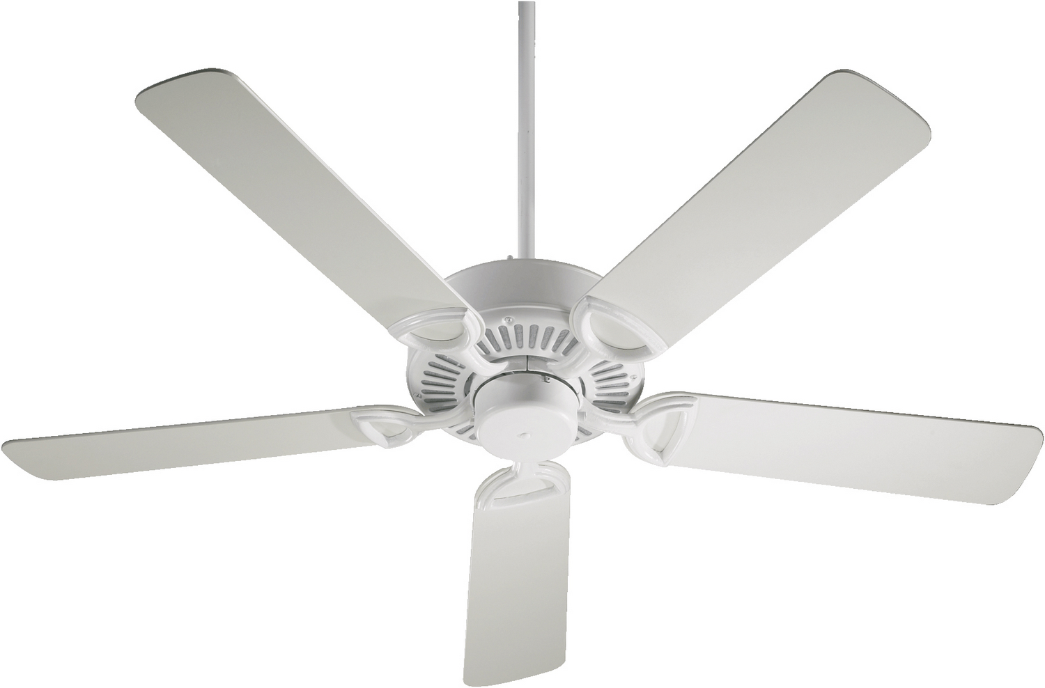 Ceiling Fan Model Ac 552 Item 77525 | Shelly Lighting