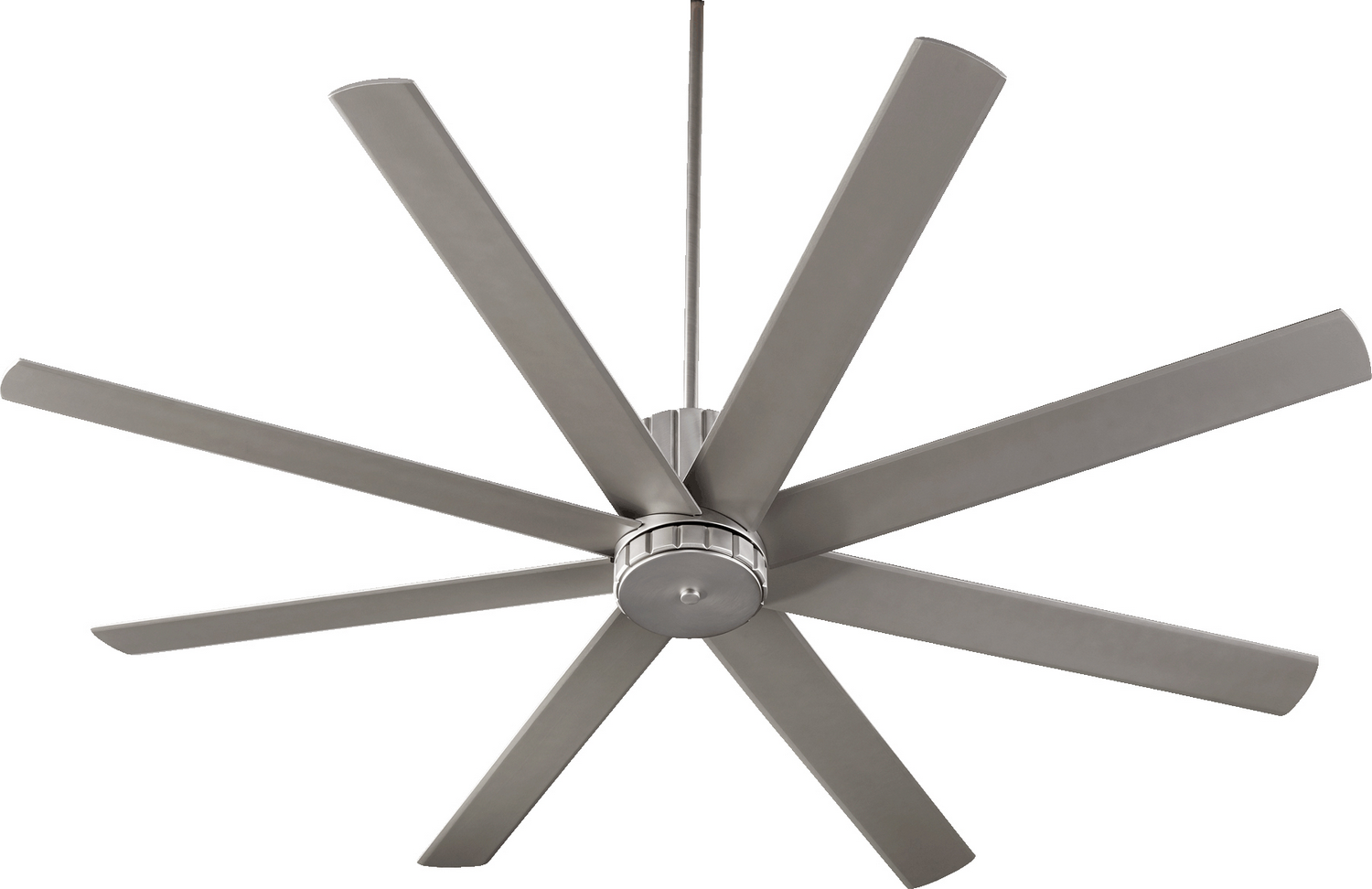 Proxima DC Ceiling Fan by Quorum | 96728-65 | QUO664288
