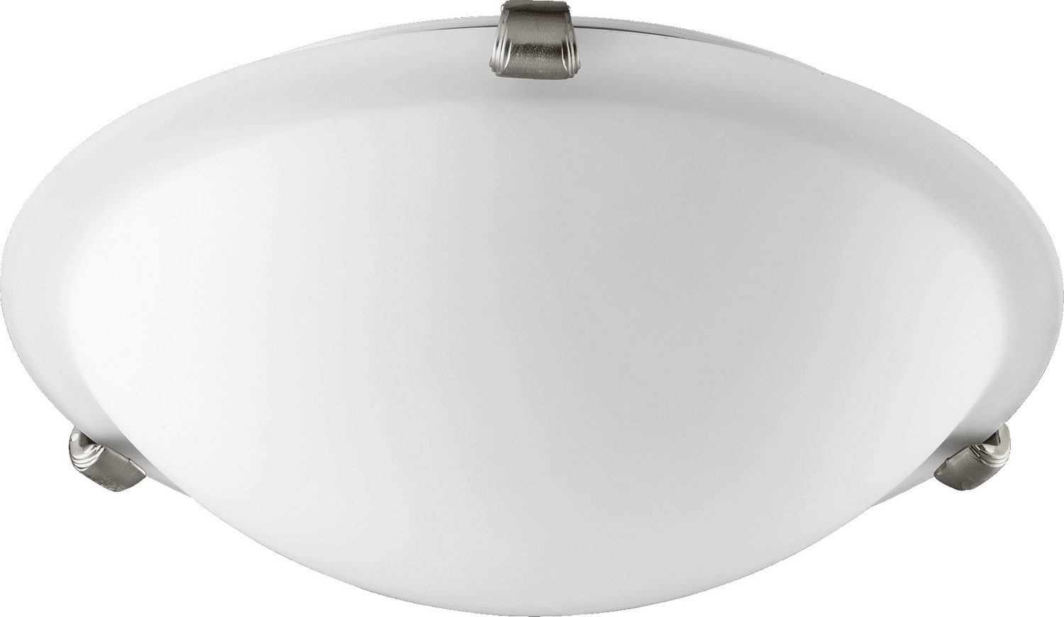 Signature 3000 Ceiling Light Fixture by Quorum | 3000-12-65 | QUO664942