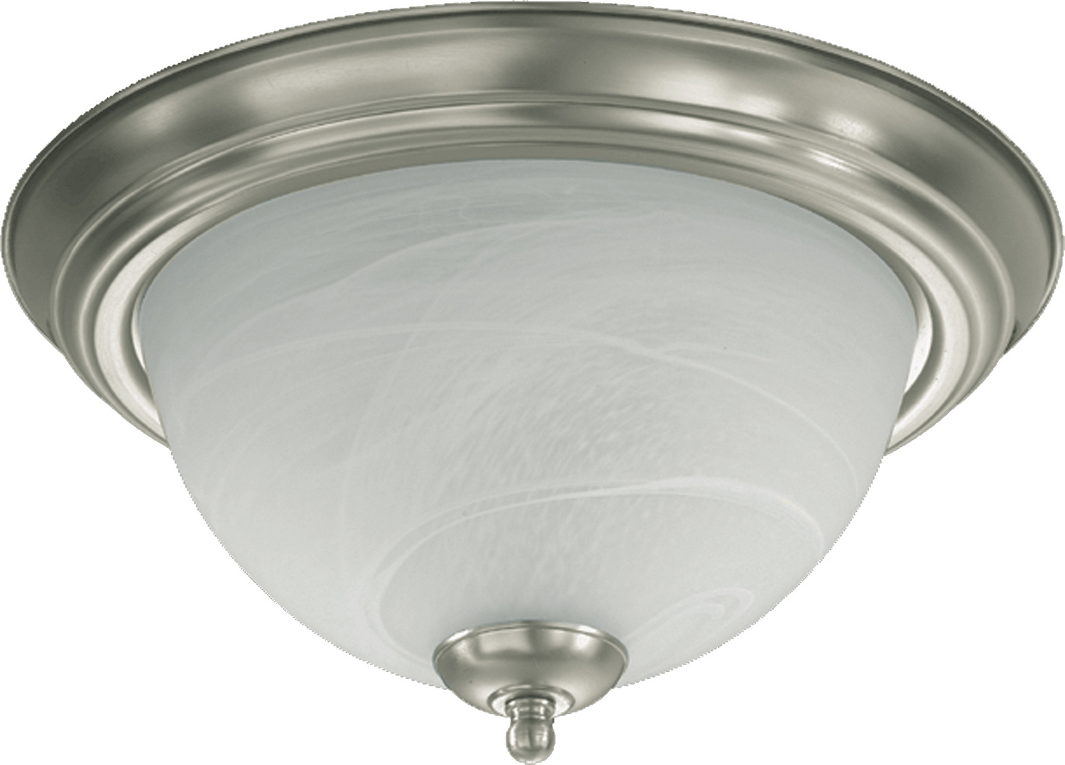 Signature 3066 Ceiling Light Fixture by Quorum | 3066-11-65 | QUO665019