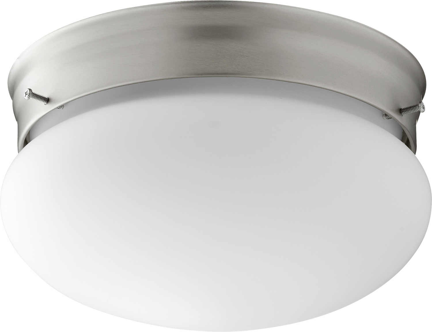 Signature Blob Ceiling Light Fixture by Quorum | 3023-6-65 | QUO665052