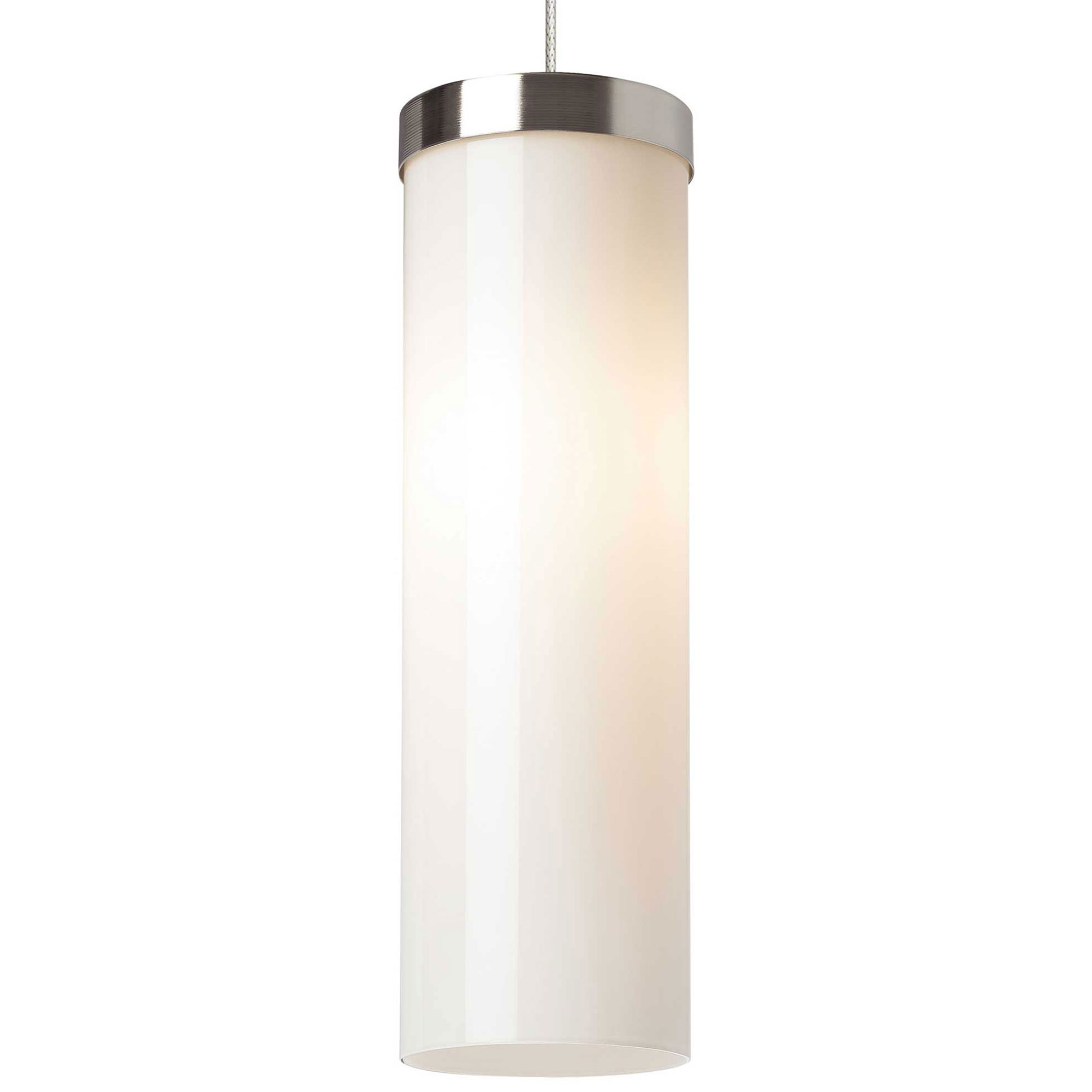 Mini Hudson Kable Lite Pendant by Tech Lighting | 700KLMHUDWS-LEDS930