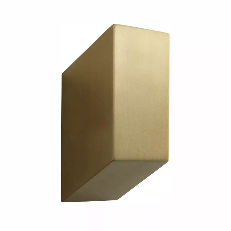 Uno Wall Light by Oxygen | 3-500-40 | OXY666153