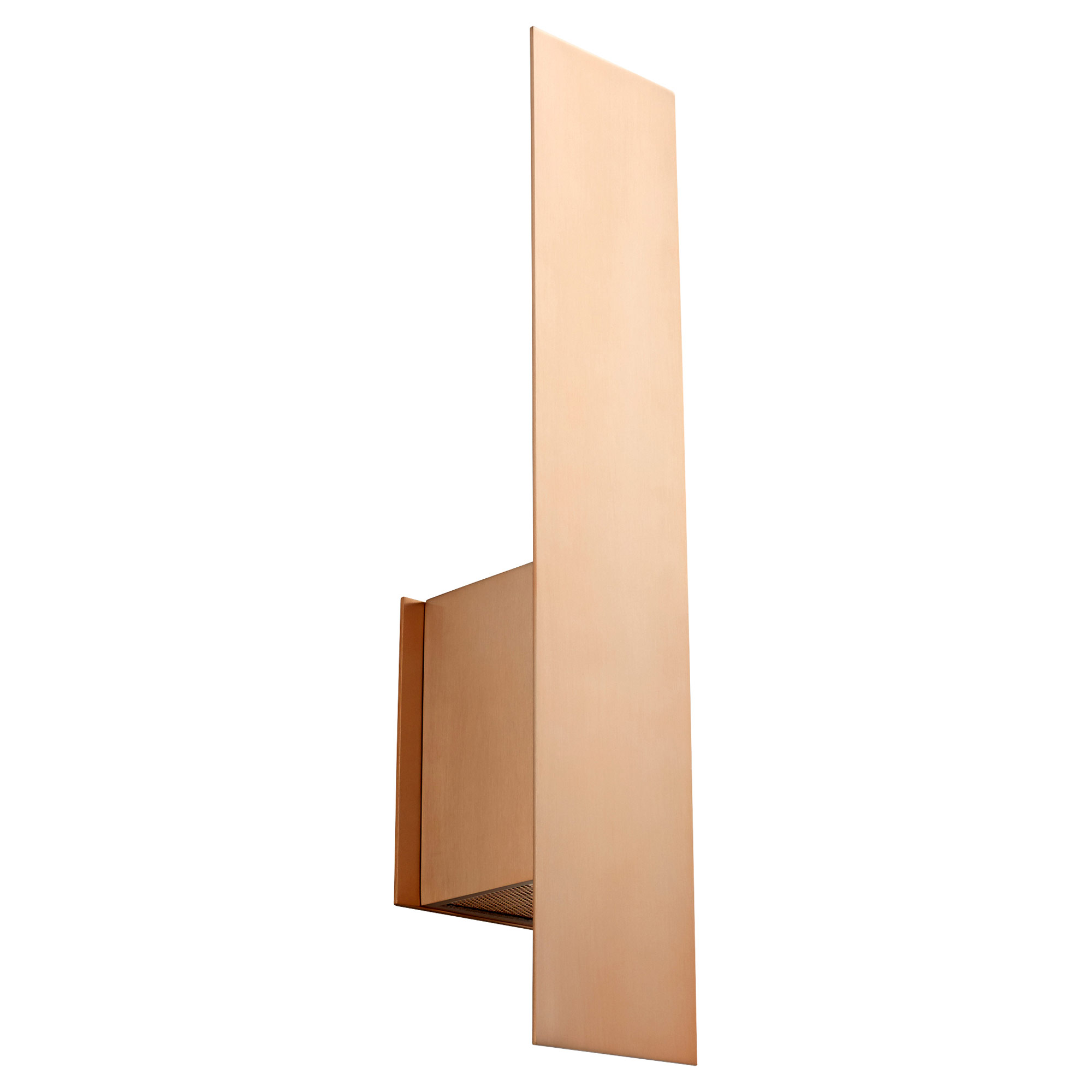 Reflex Wall Light by Oxygen | 3-504-25 | OXY666156
