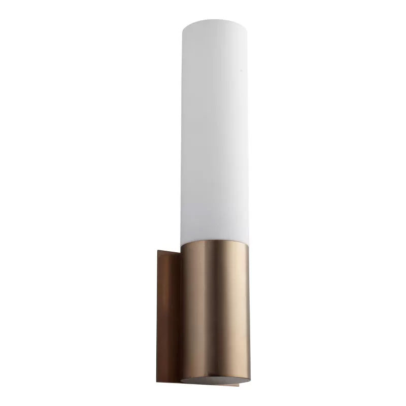 Magnum Wall Light by Oxygen | 3-518-125 | OXY666194
