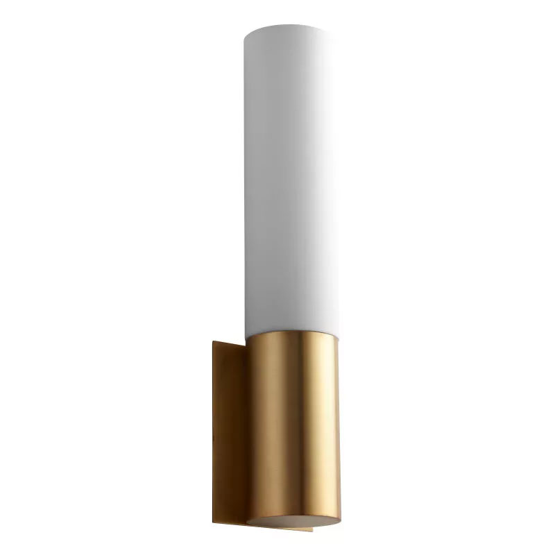 Magnum Wall Light by Oxygen | 3-518-40 | OXY666199