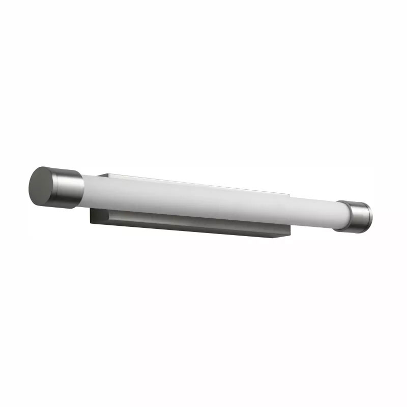Zenith II Bathroom Vanity Light by Oxygen by Quorum | 3-557-24 | OXY666270