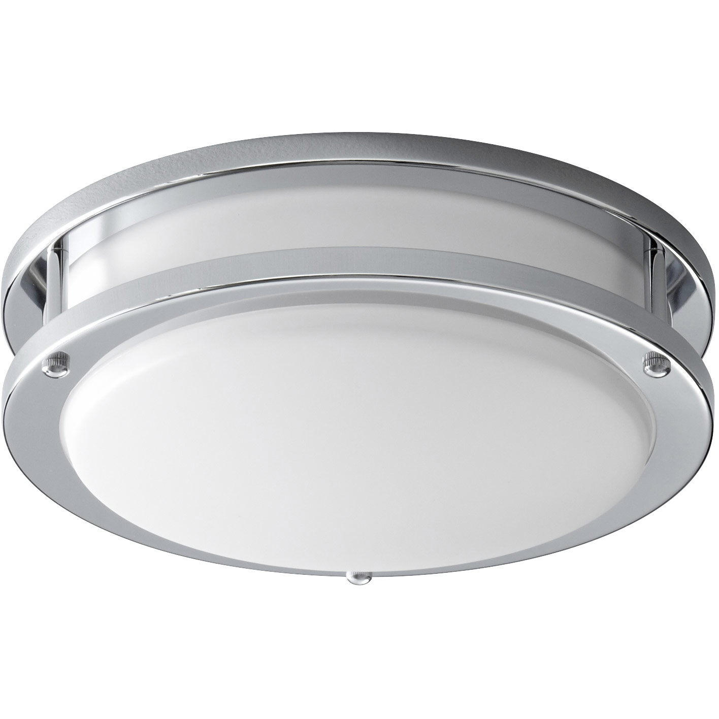 Oracle 10 Inch Wall / Ceiling Light by Oxygen | 3-618-14 | OXY666352