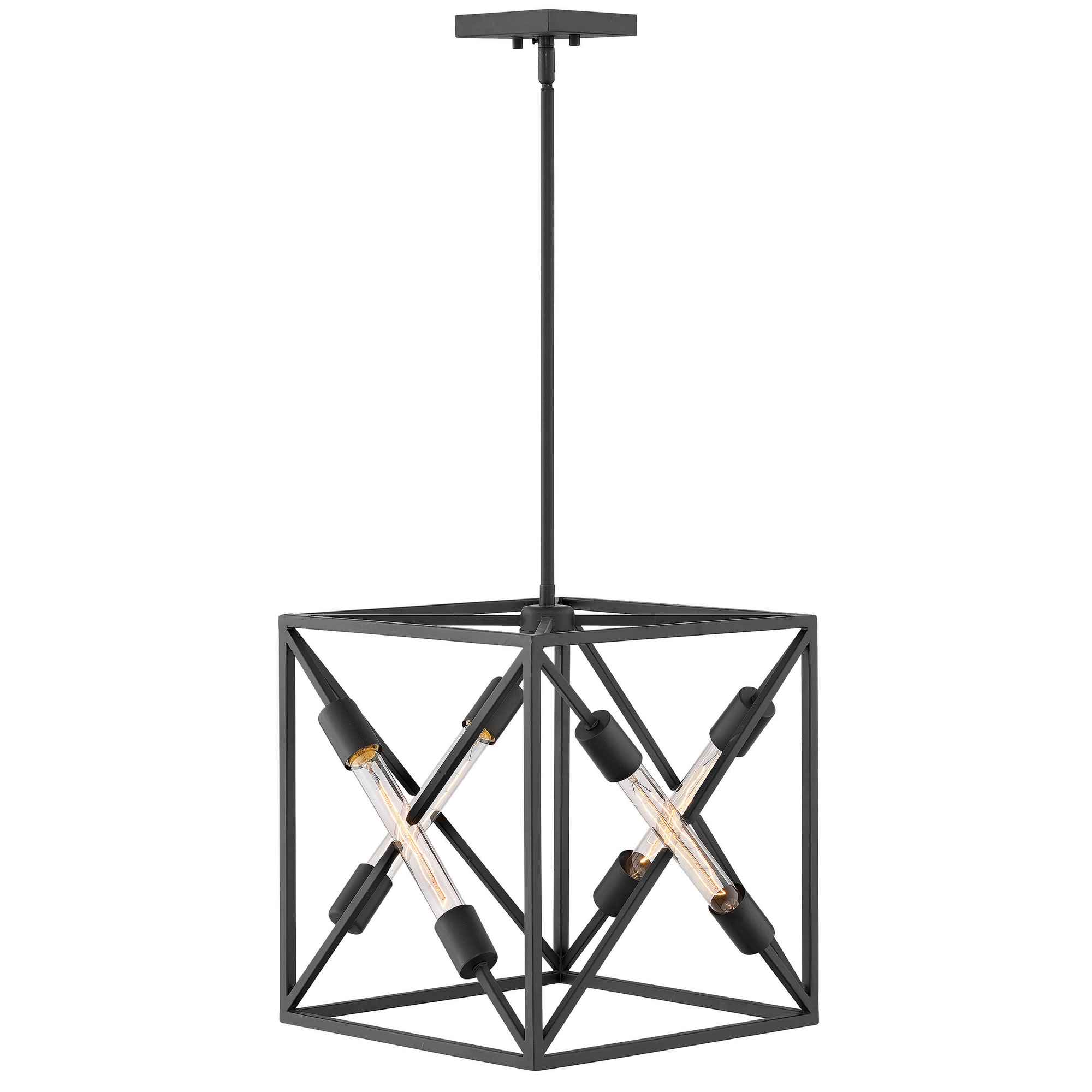 Hewitt Pendant by Hinkley Lighting | 3374SK