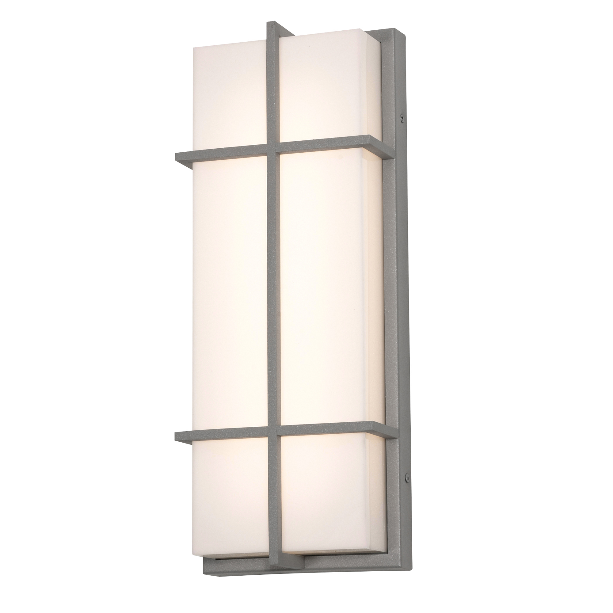 Avenue Outdoor Wall Sconce by AFX | AUW7183200L30MVTG | AFX668849