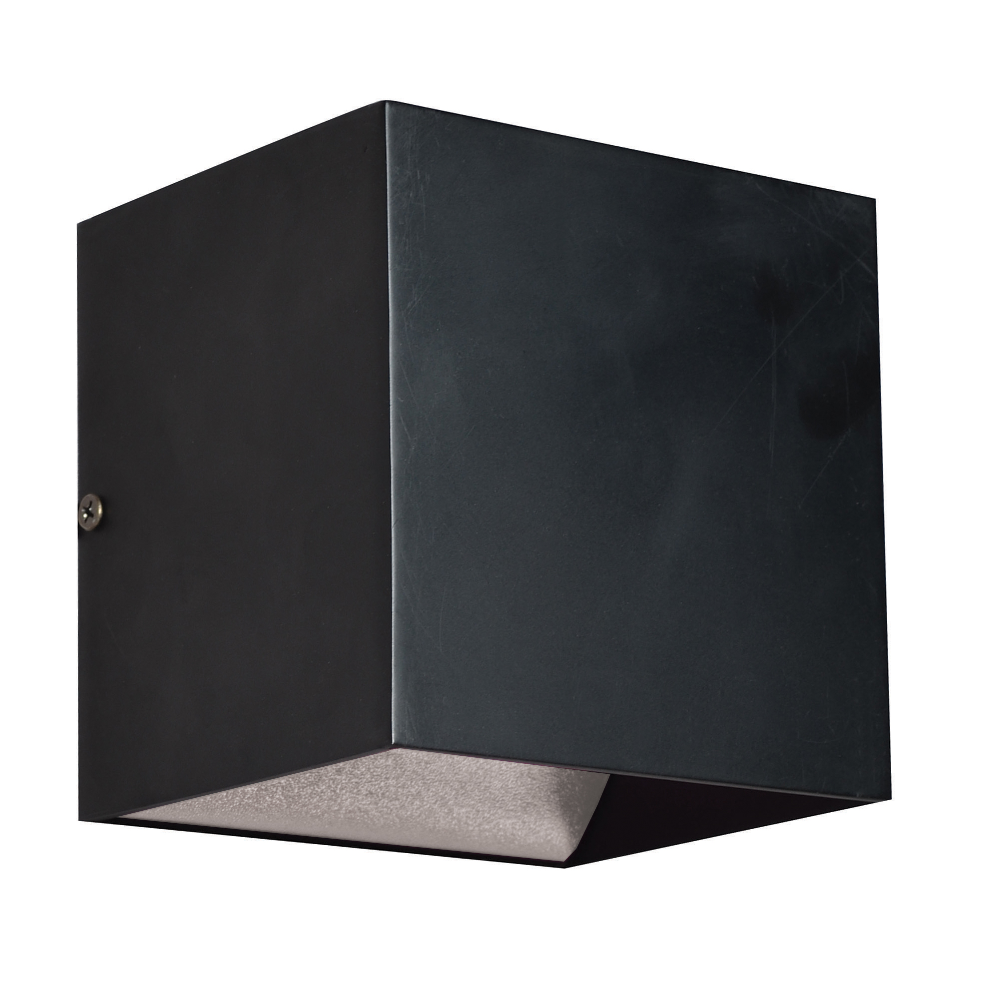 Zoe Wall Light by AFX | ZOS505600L30MVBK | AFX668928