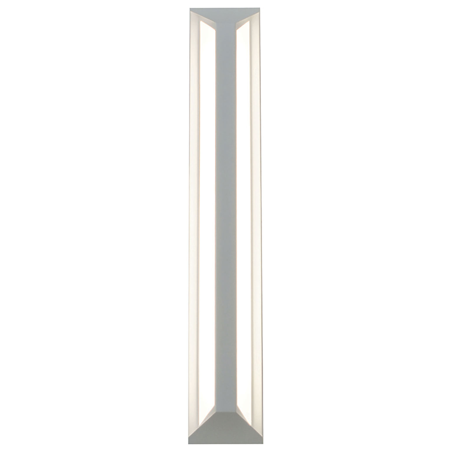 Fulton Wall Light by AFX | FTS4241800L30D1WH | AFX669039
