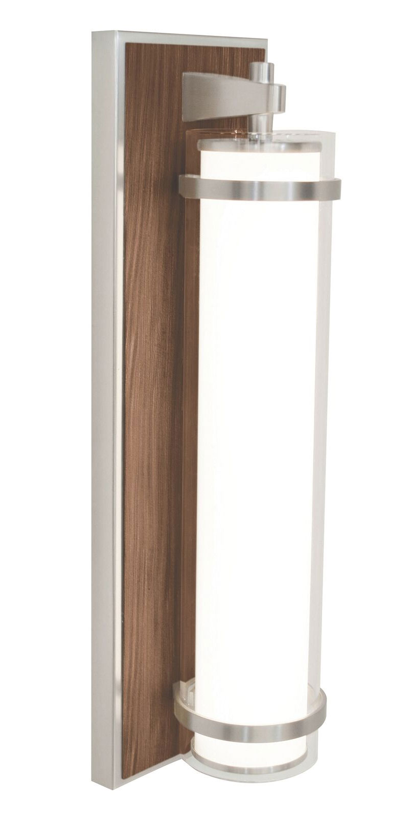 Arden Wall Light by AFX | RNS5161200L30D1SN | AFX669048