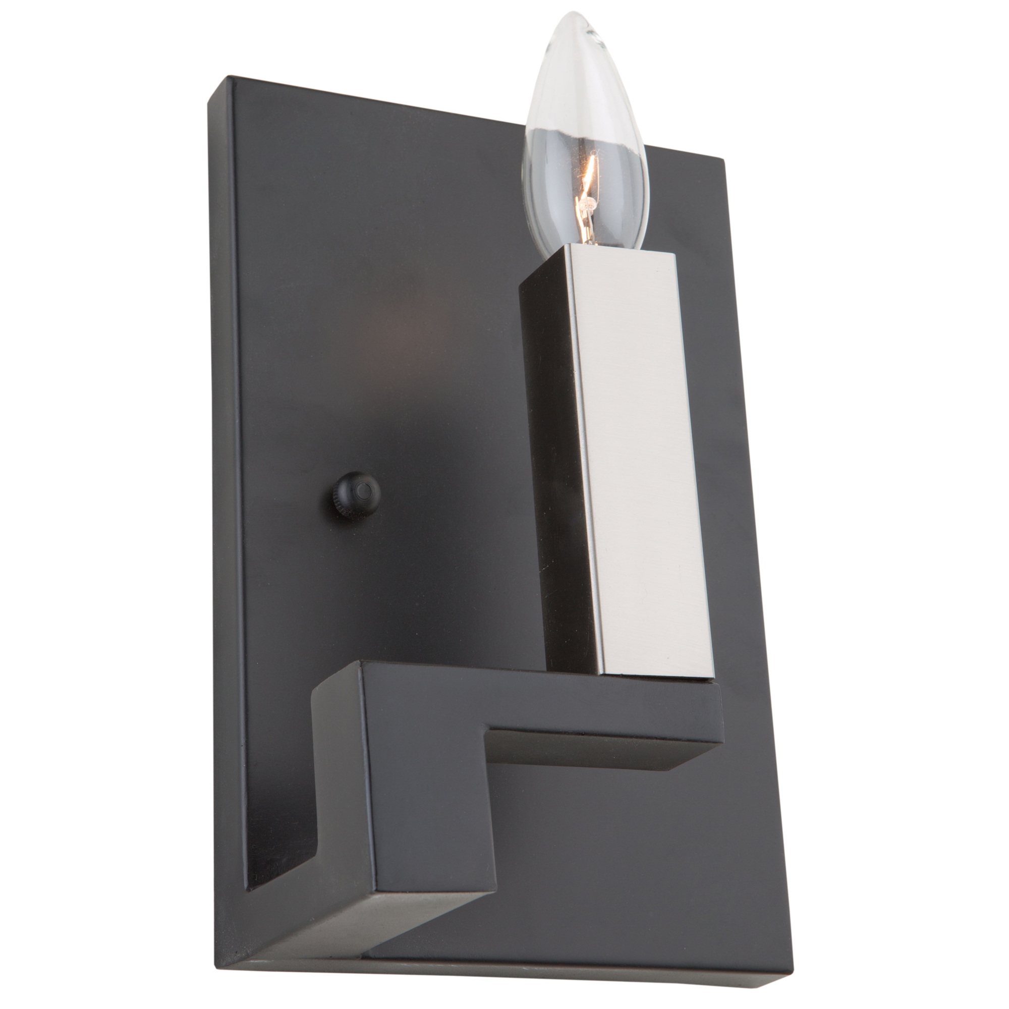 Urban Chic Wall Light by Artcraft | AC11131