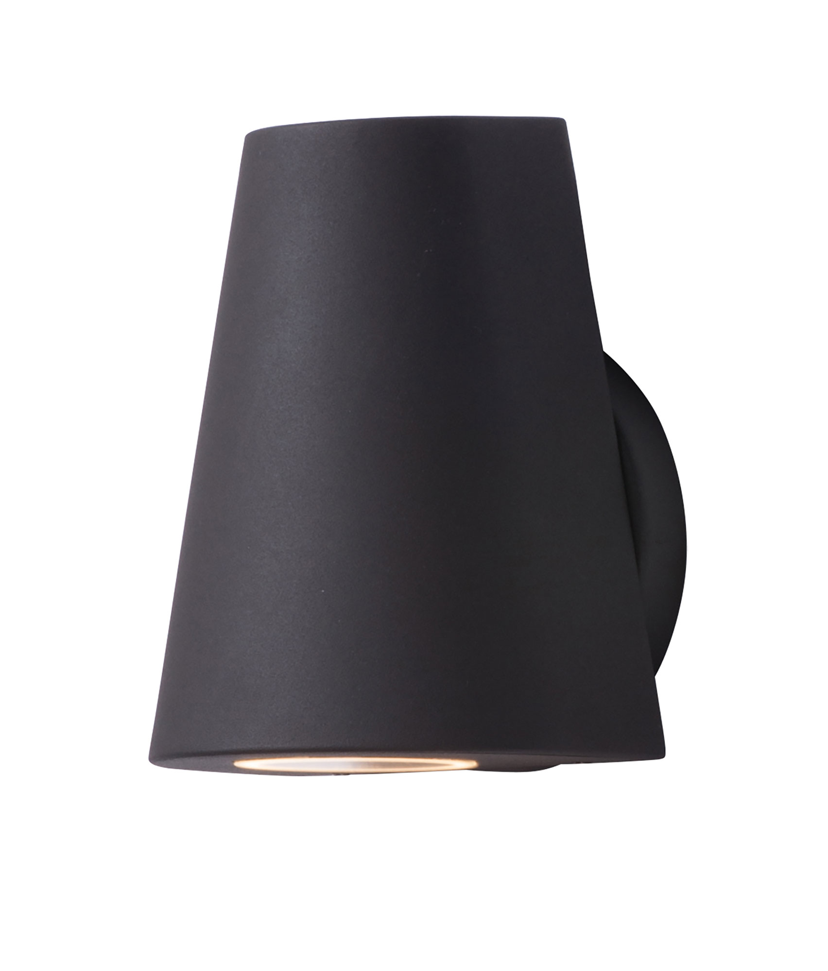 Mini Dark Sky Outdoor Wall Light by Maxim Lighting | 86199ABZ | MAX669992