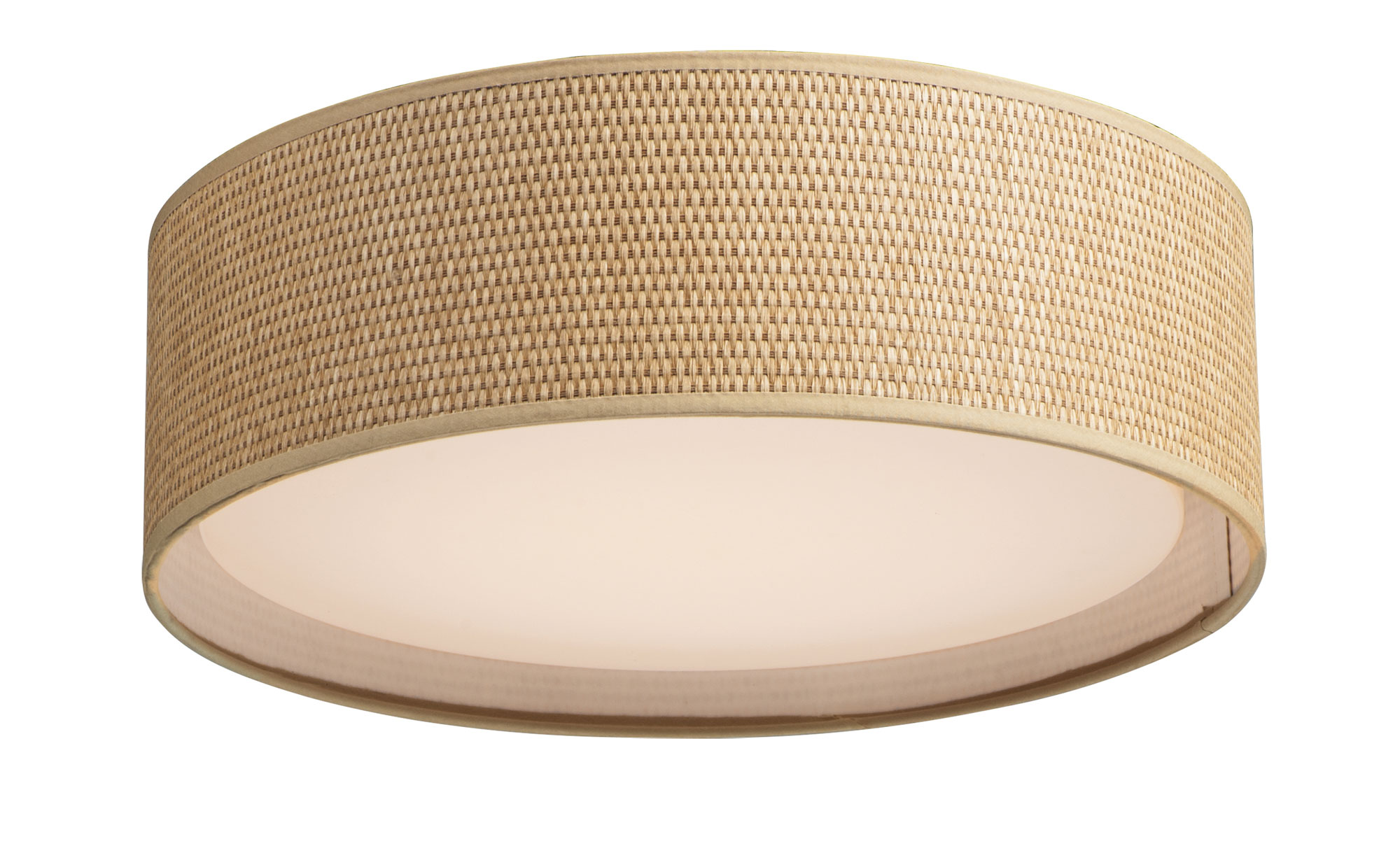 Prime Ceiling Light by Maxim Lighting | 10230GC | MAX670062