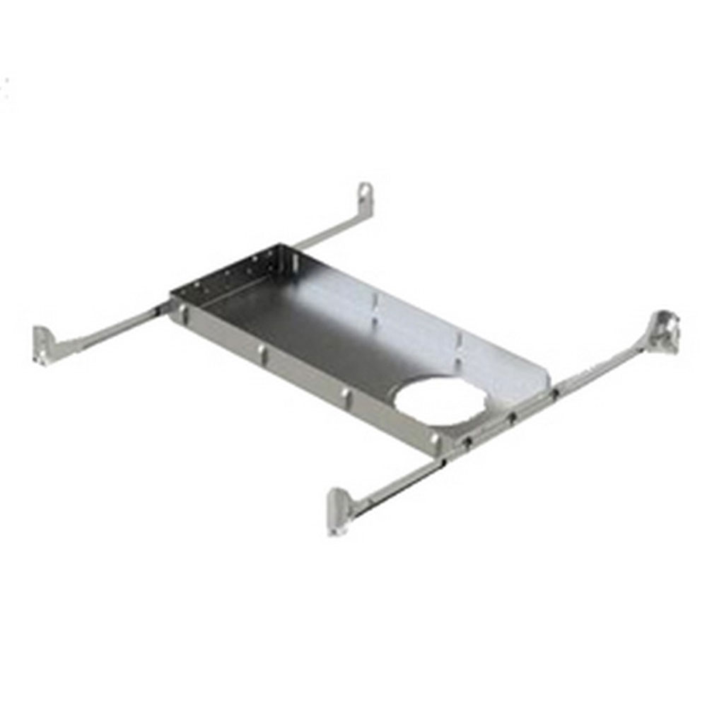 LED 3IN New Construction Mounting Plate by Beach Lighting | R3-NC ...