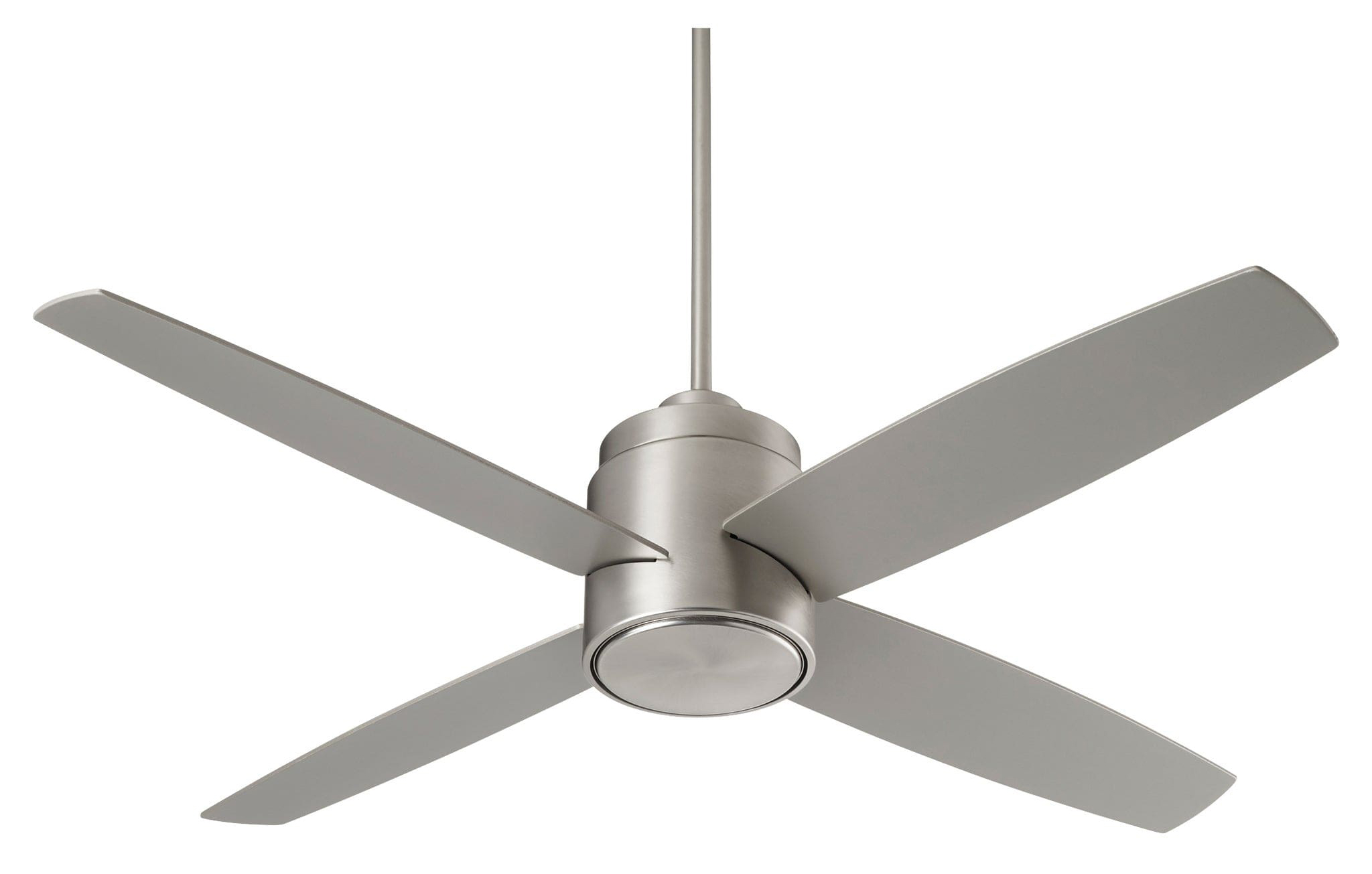 Oslo Ceiling Fan by Oxygen | 3-101-24 | OXY671257