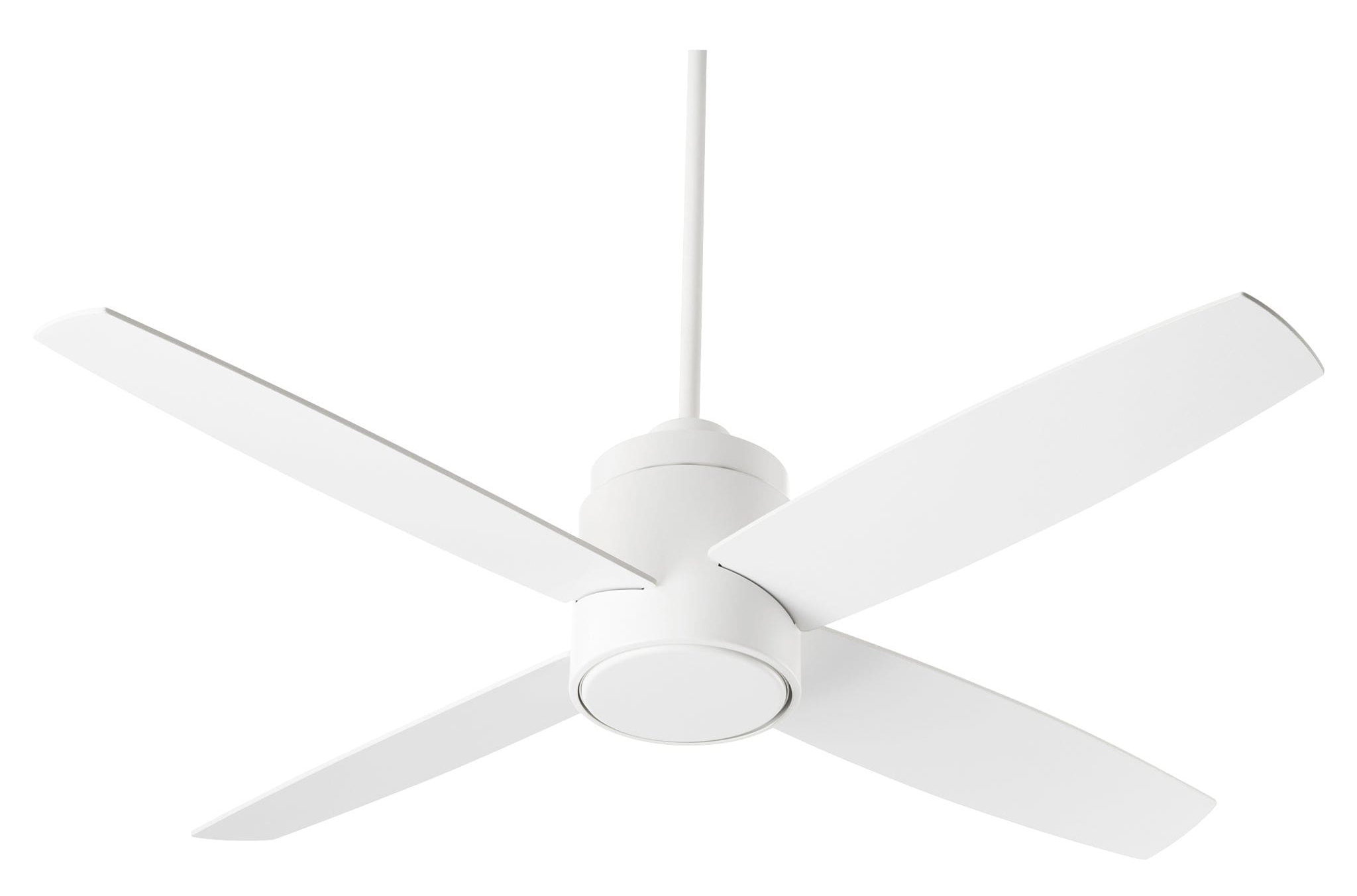 Oslo Ceiling Fan by Oxygen | 3-101-6 | OXY671258