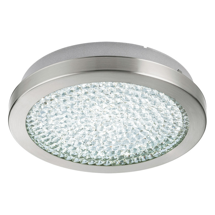 Arezzo 2 Ceiling Light Fixture by Eglo | 32046A