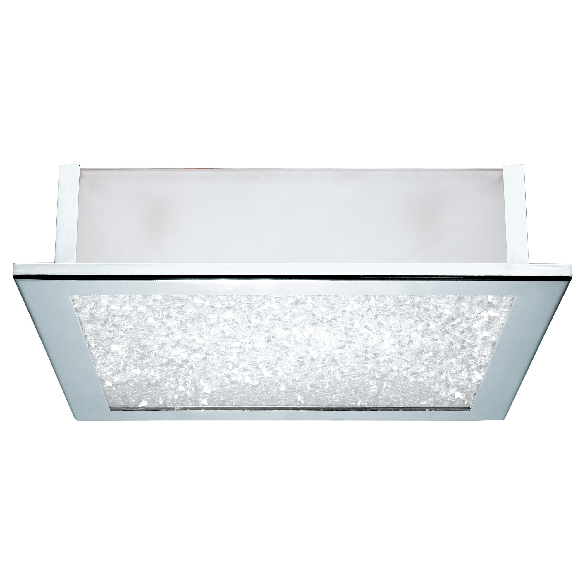 Auriga Ceiling Light Fixture by Eglo | 92714A