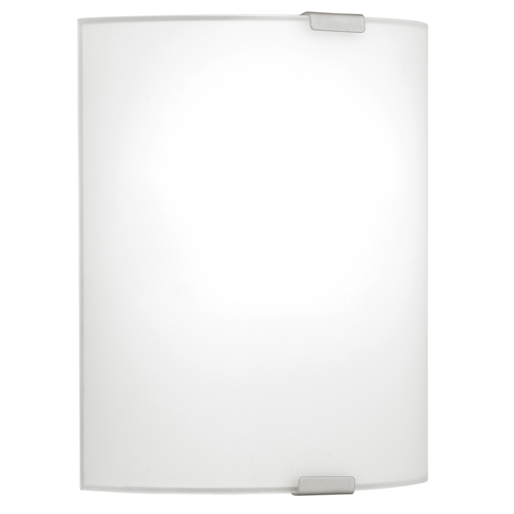 Grafik Wall Sconce by Eglo | 84028A | EGL672048