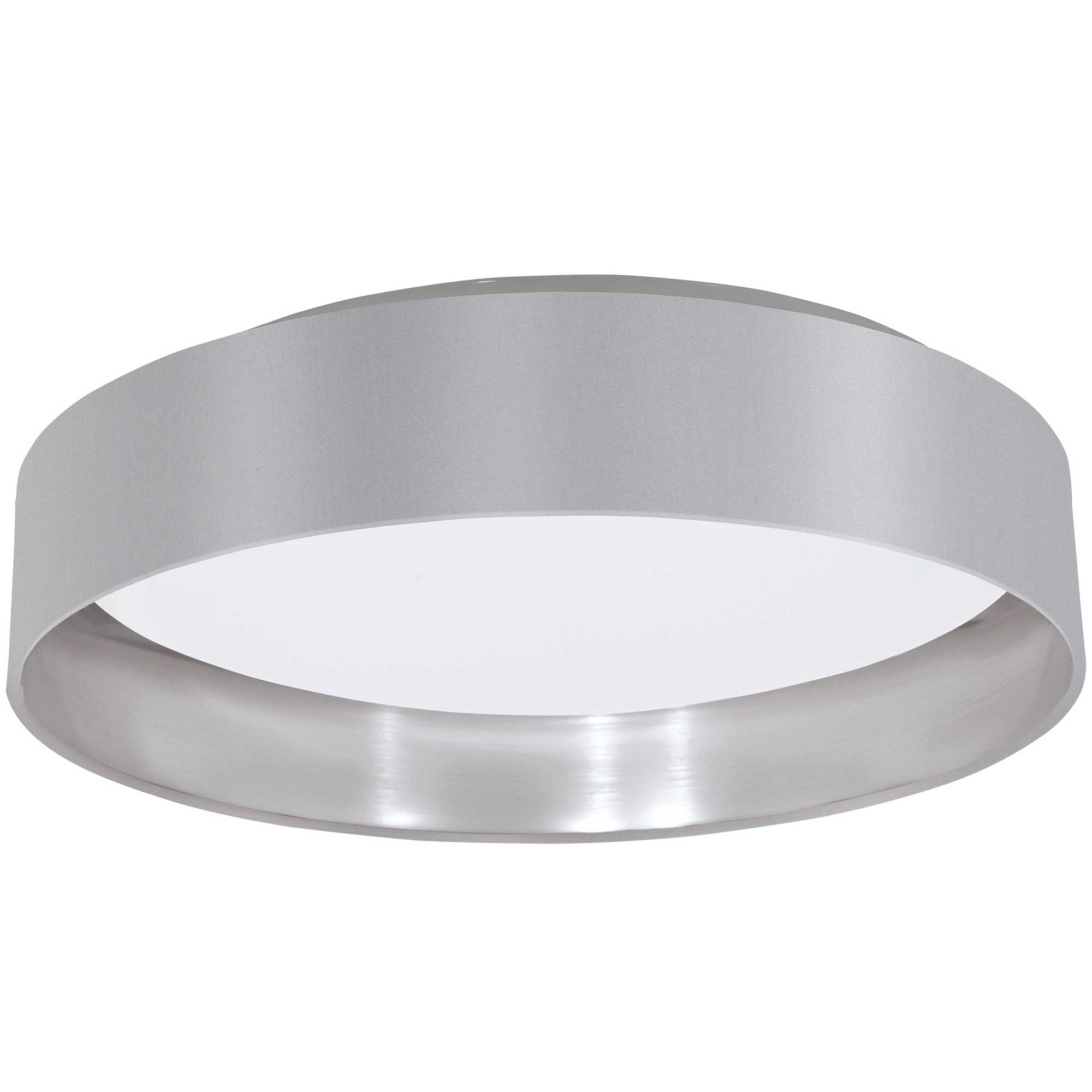 Maserlo Ceiling Light Fixture by Eglo | 31623A | EGL672081