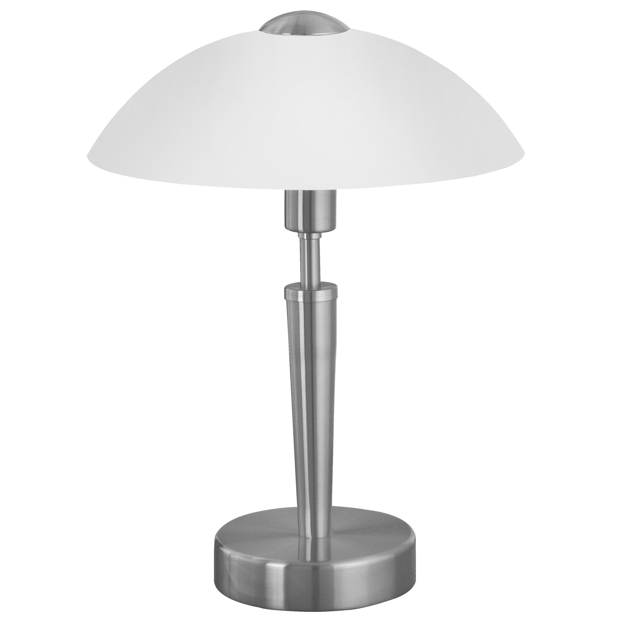 Solo Table Lamp by Eglo | 85104A
