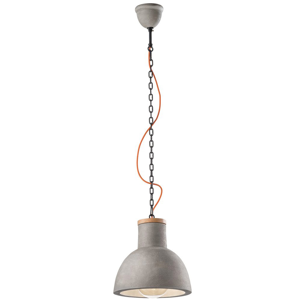 All Products by Ferroluce