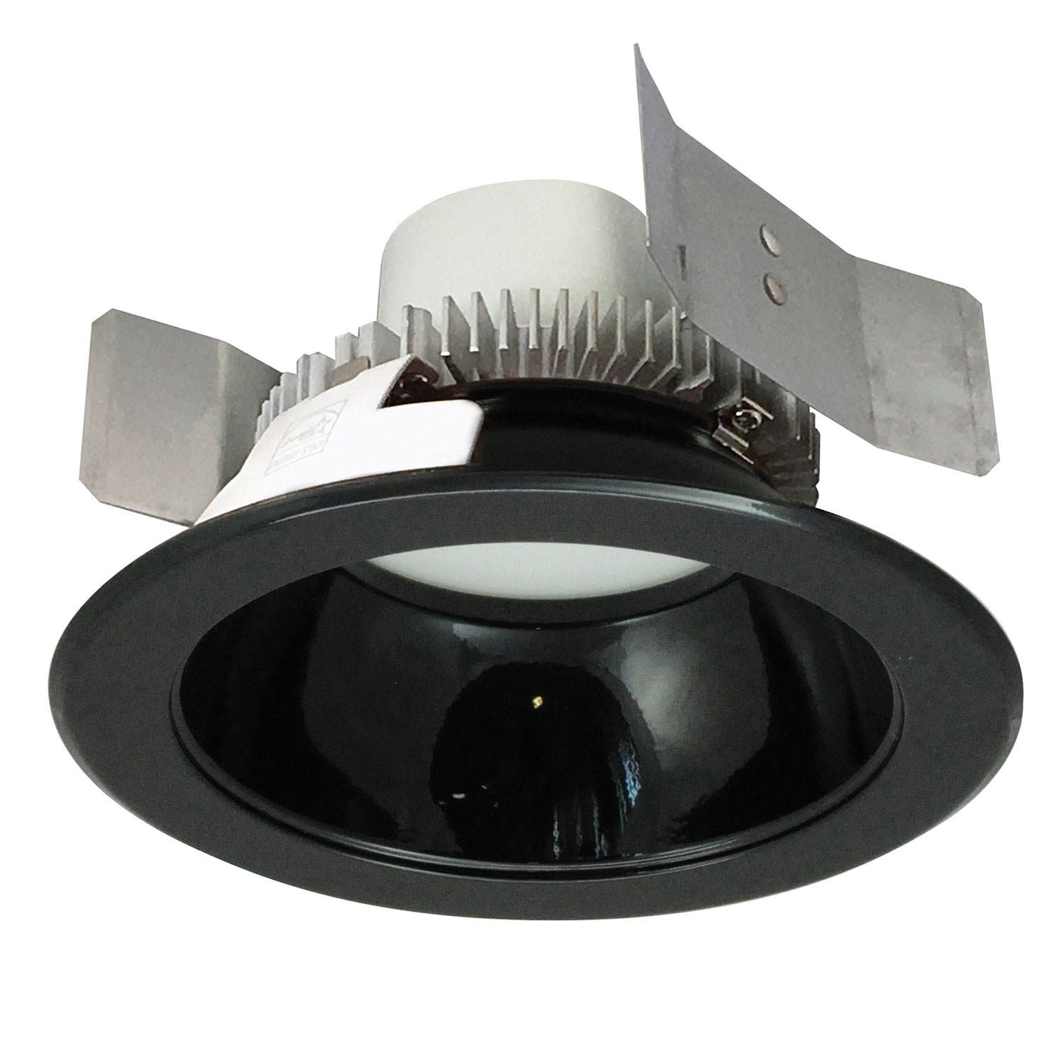 Cobalt Click RD Retrofit Reflector Downlight by Nora Lighting | NLCBC2 ...