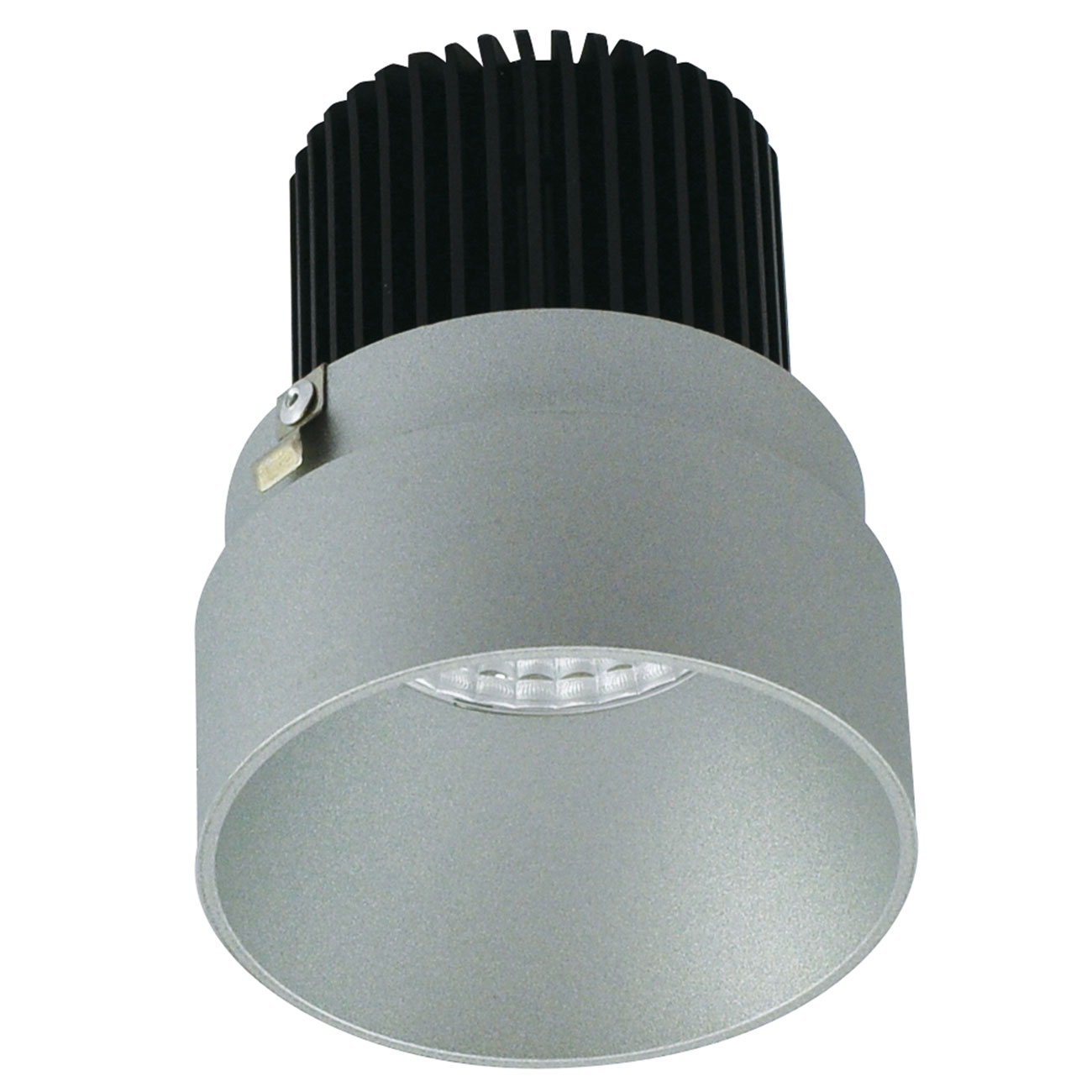 Iolite 2IN RD Trimless Downlight Trim by Nora Lighting | NIO ...