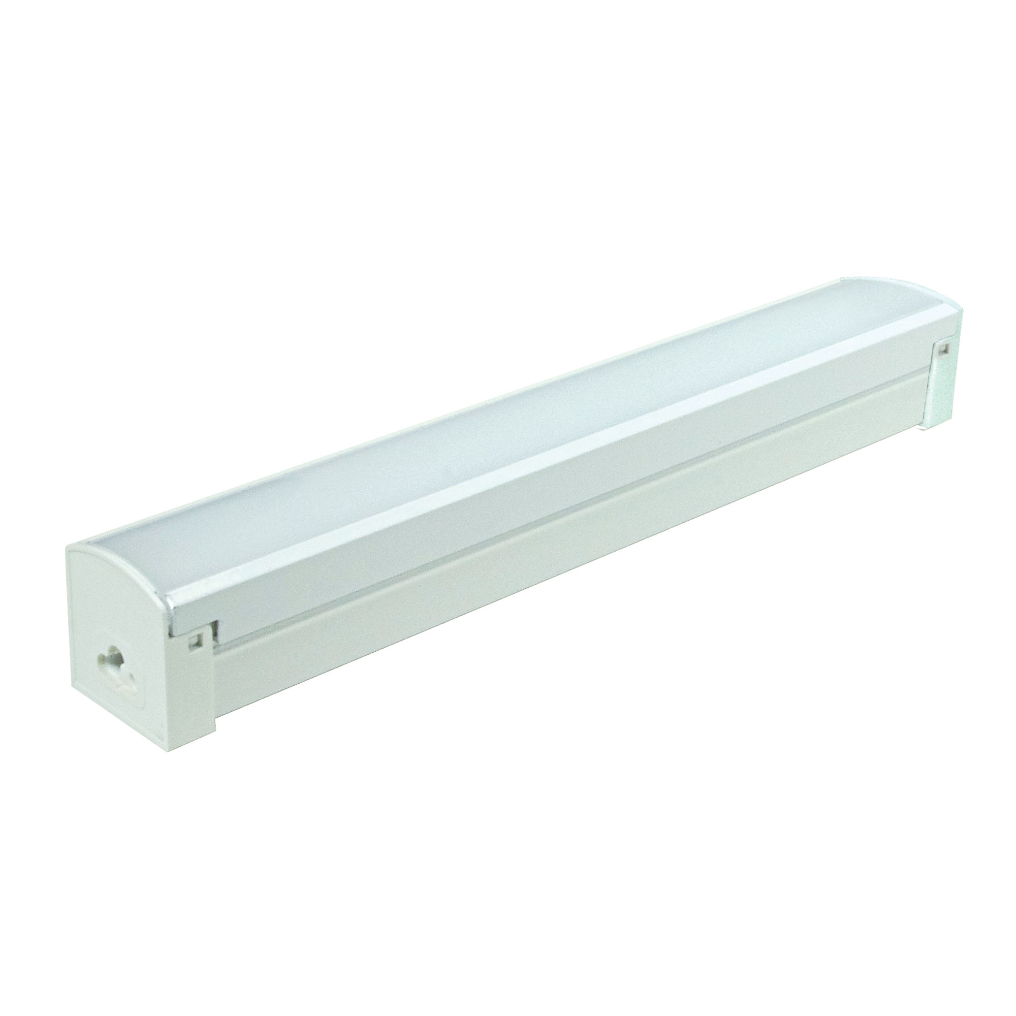 Fluorescent & LEDStrip Lighting | Linear Strip Lighting