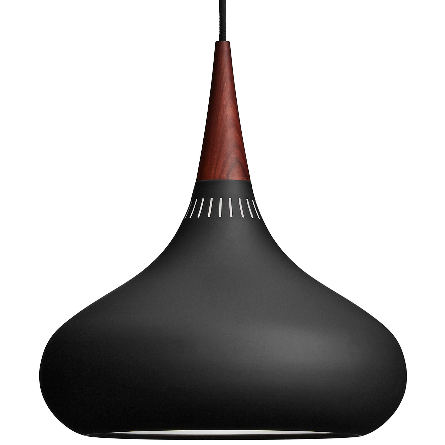 Orient Pendant by Lightyears | OR200B
