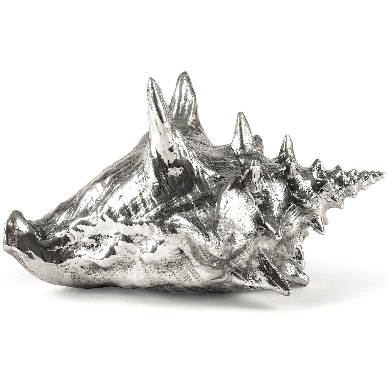 Diesel Wunderkammer Shell by Seletti | SEL-10894