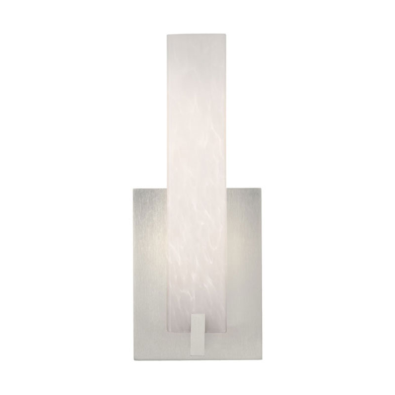 Cosmo Wall Sconce - Overstock - Discontinued Model by Tech Lighting ...