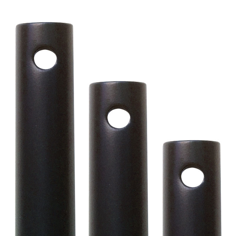 Downrod for Modern Fan Ceiling Fans by Modern Fan Co. | DRD-DB-12 | MDF7230