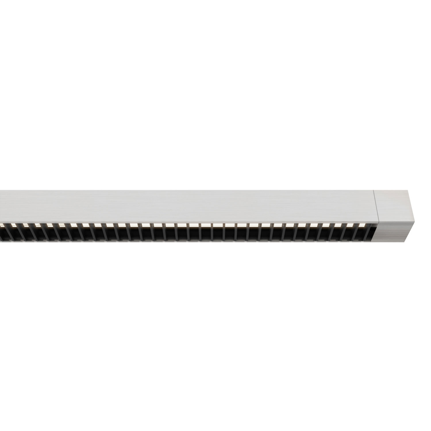 Zipp Warm Dim Ceiling with Remote Power by PureEdge Lighting | ZCCB-5W ...