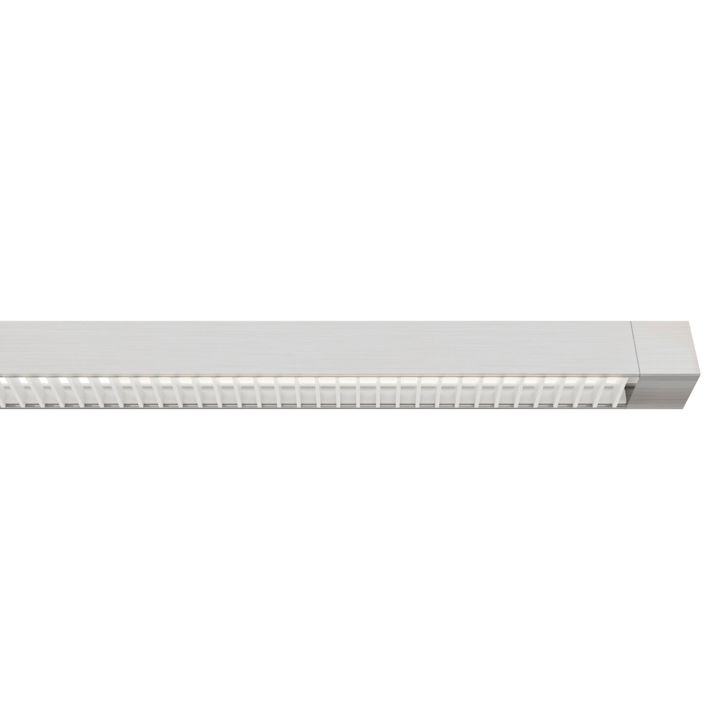 Zipp Warm Dim Ceiling with Remote Power by PureEdge Lighting | ZCCW-5W ...
