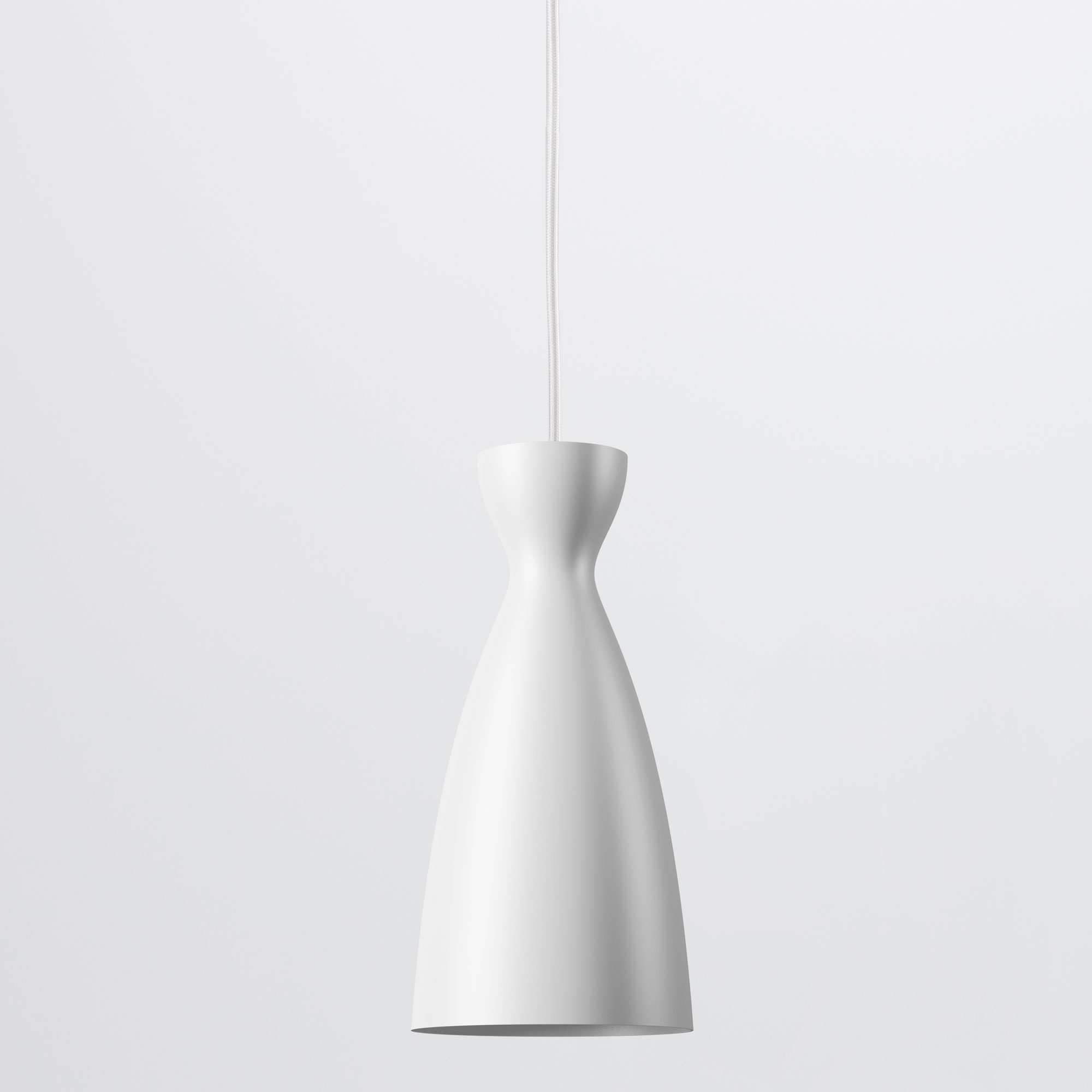 Pretty Long Pendant by NYTA | NY-PRT-LW | NYT747990