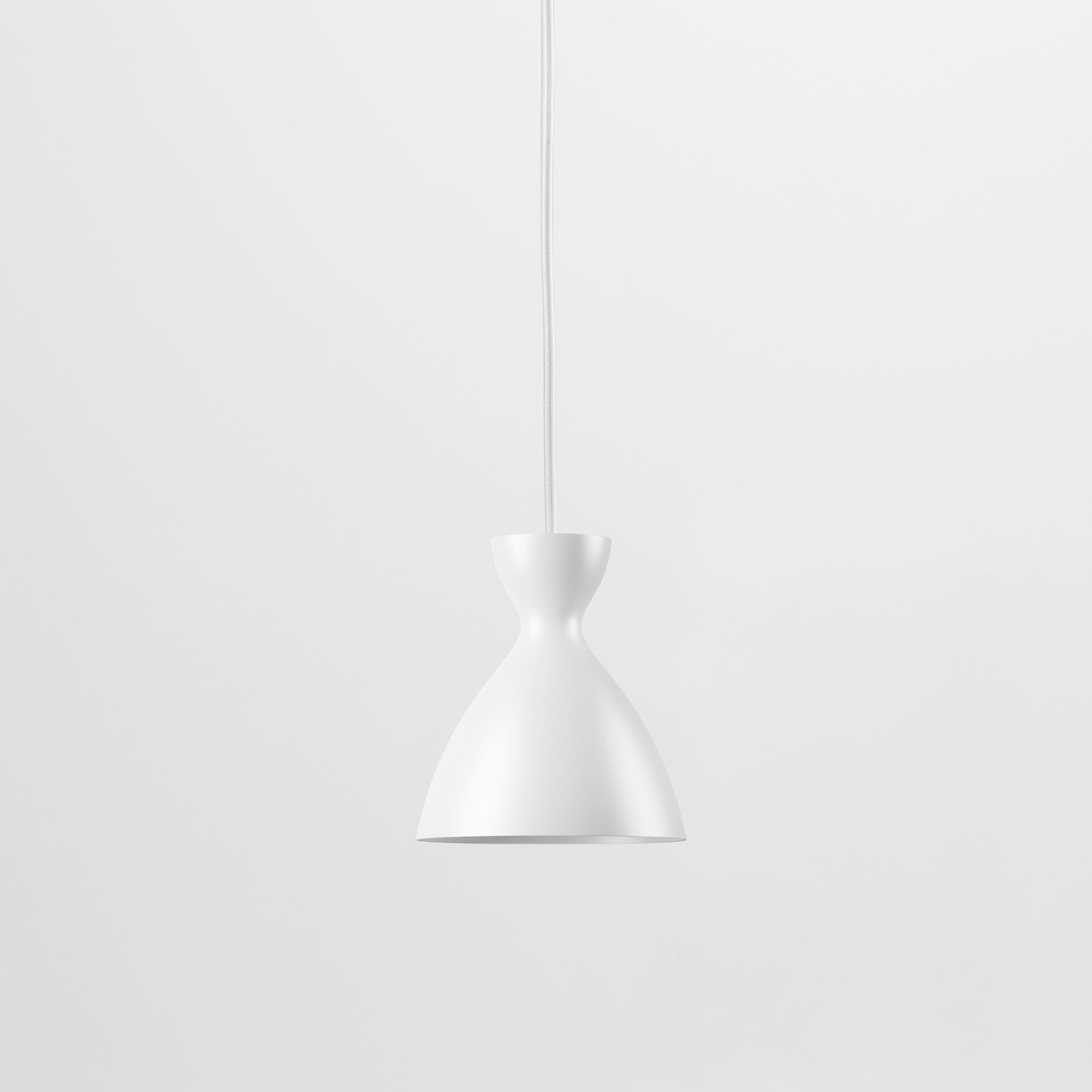 Pretty Small Pendant by NYTA | NY-PRT-SW | NYT747994