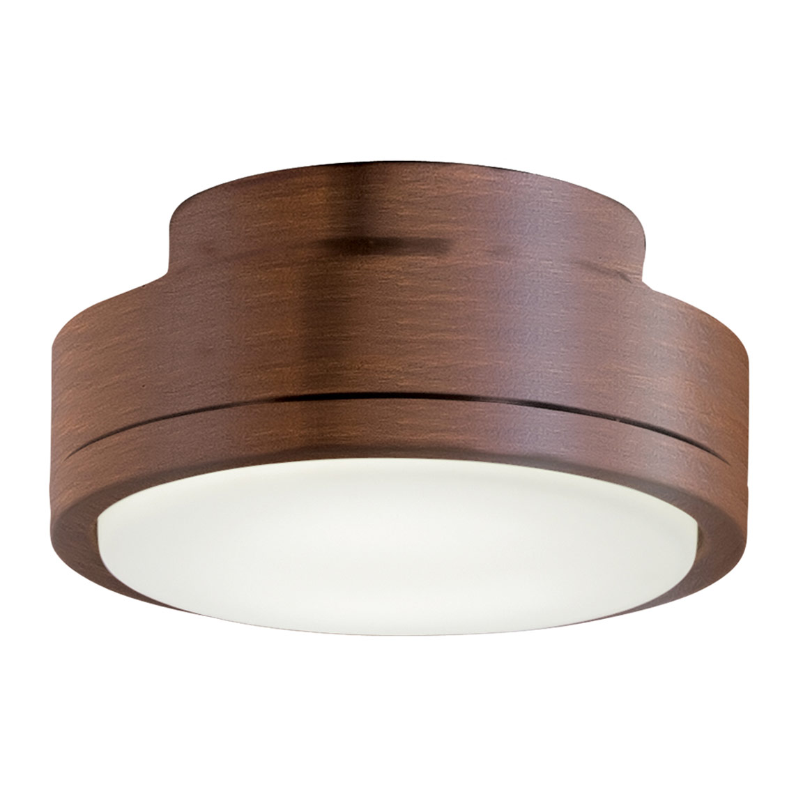 Rudolph Ceiling Fan Light Kit by Minka Aire | K9727L-DK | MKA748080