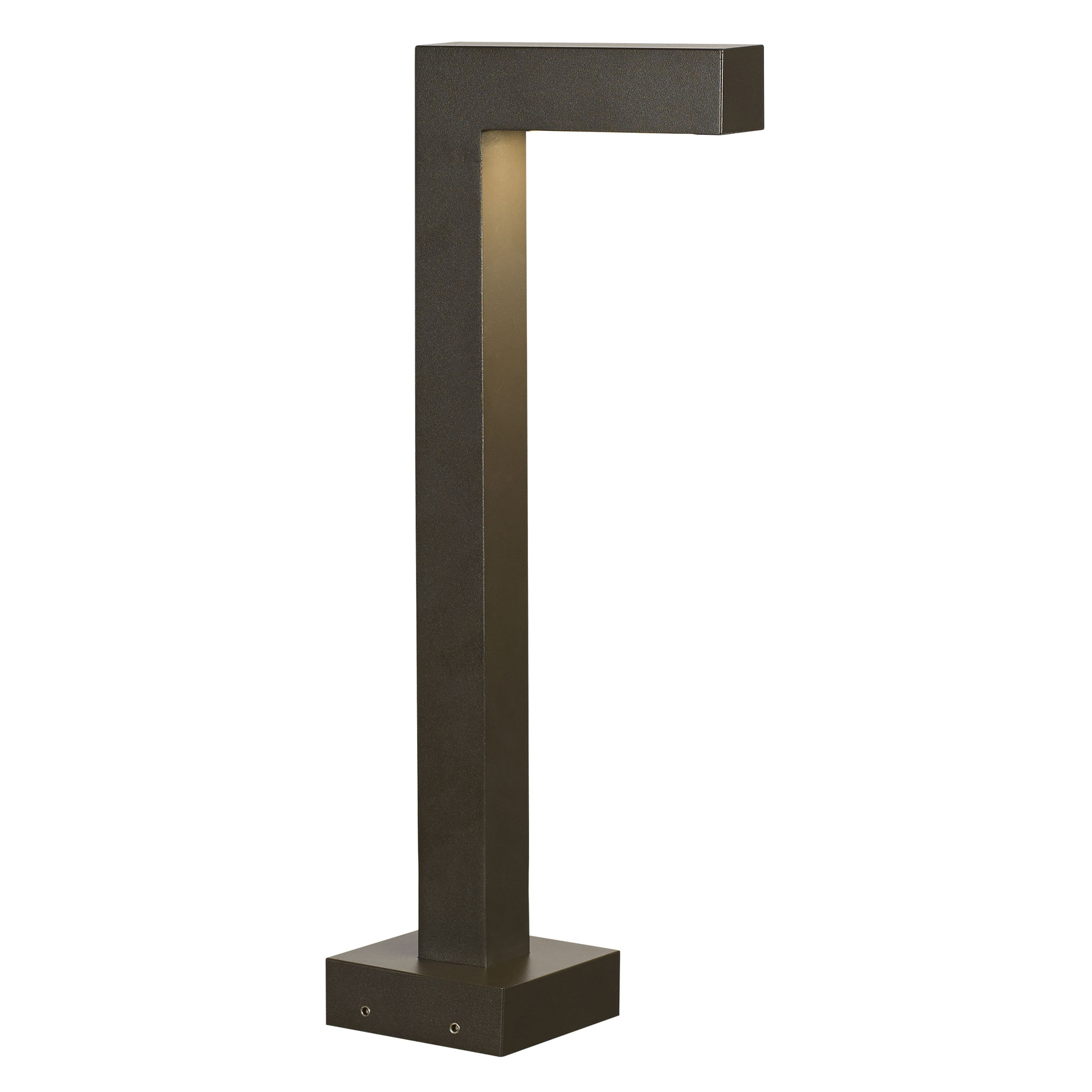 Strut Outdoor Path Light 12V by Visual Comfort Modern ...