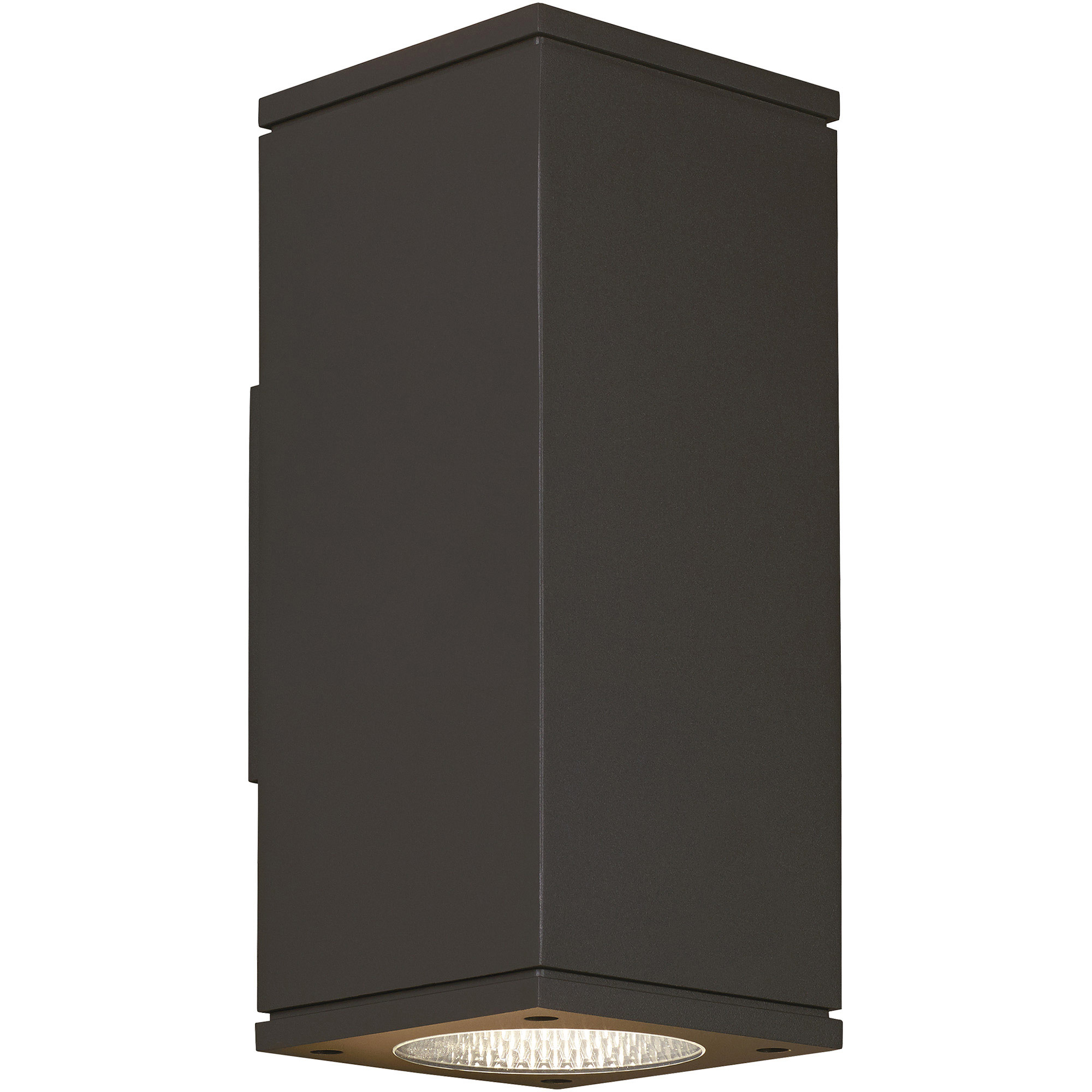 Tegel Outdoor Downlight Wall Sconce by Visual Comfort Modern ...