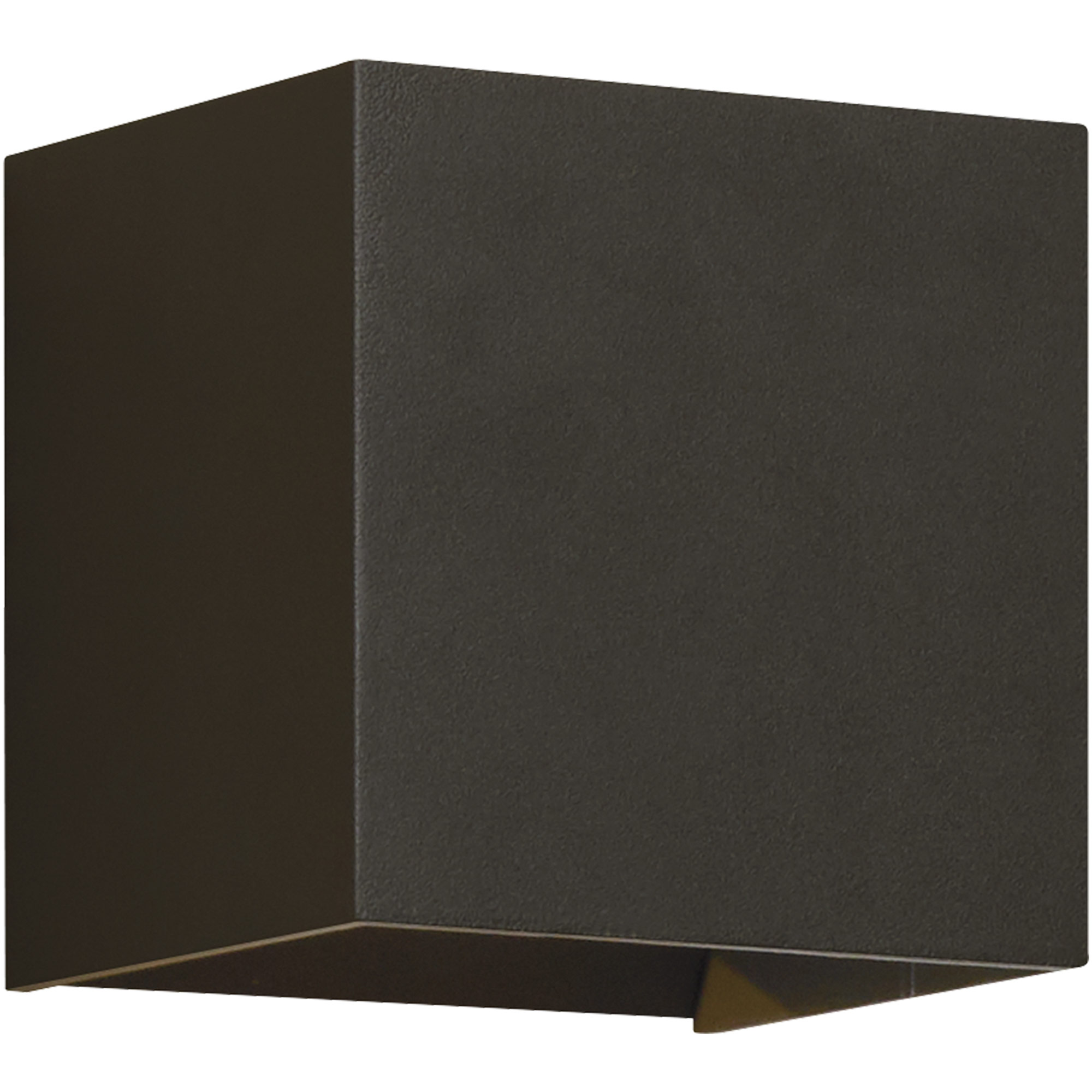 Vex 5 120V Outdoor Wall Light by Tech Lighting | 700OWVEX9304ZUNV ...